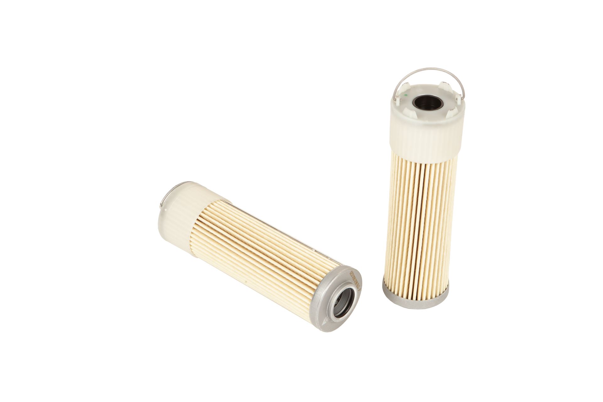 F178860060020 Filtr oleju hydrauliki Agco - sklep rolniczy Korbanek