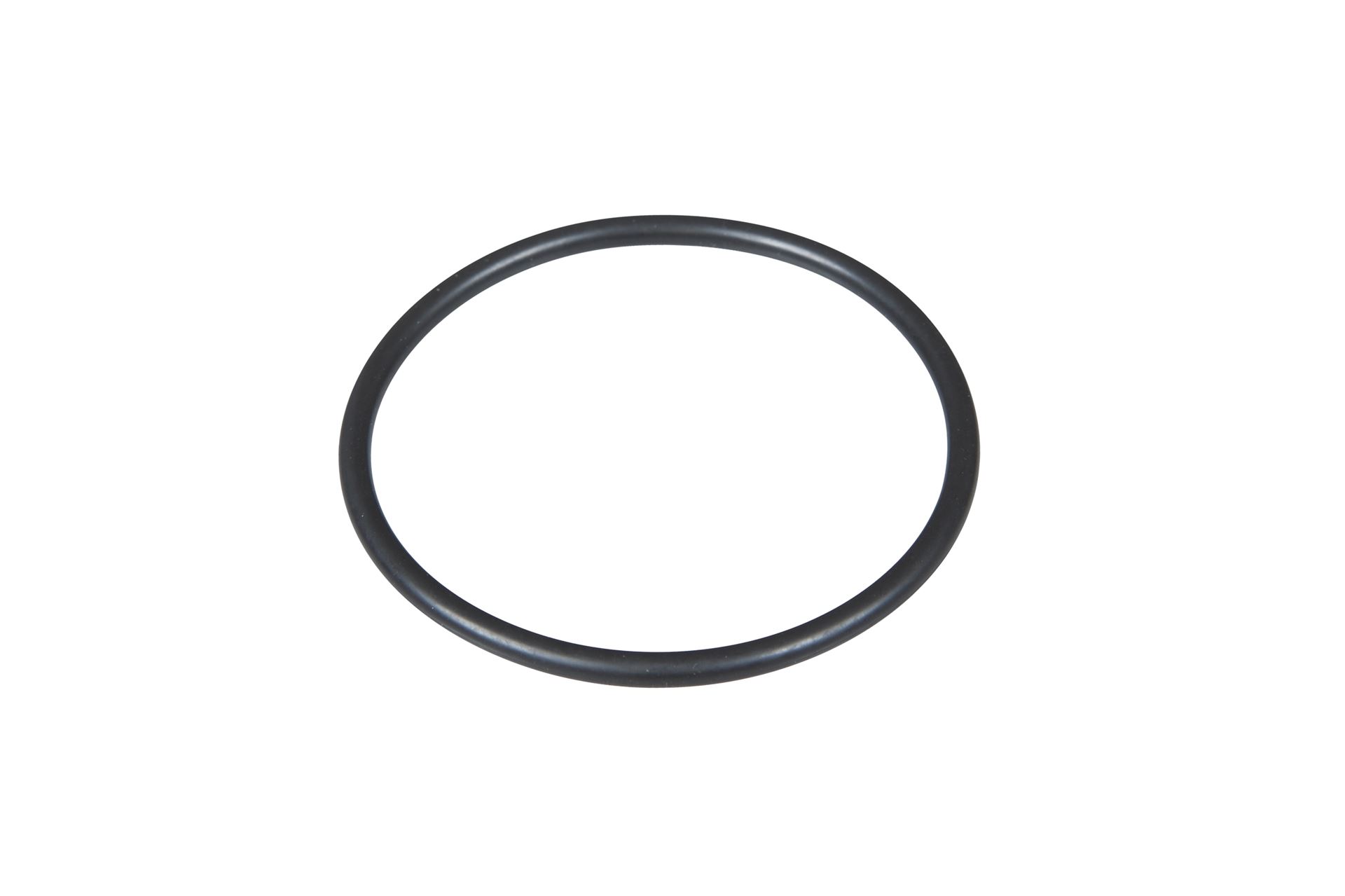 Pierścień oring pompy wody 48 x 3 F824200050090- sklep rolniczy Korbanek