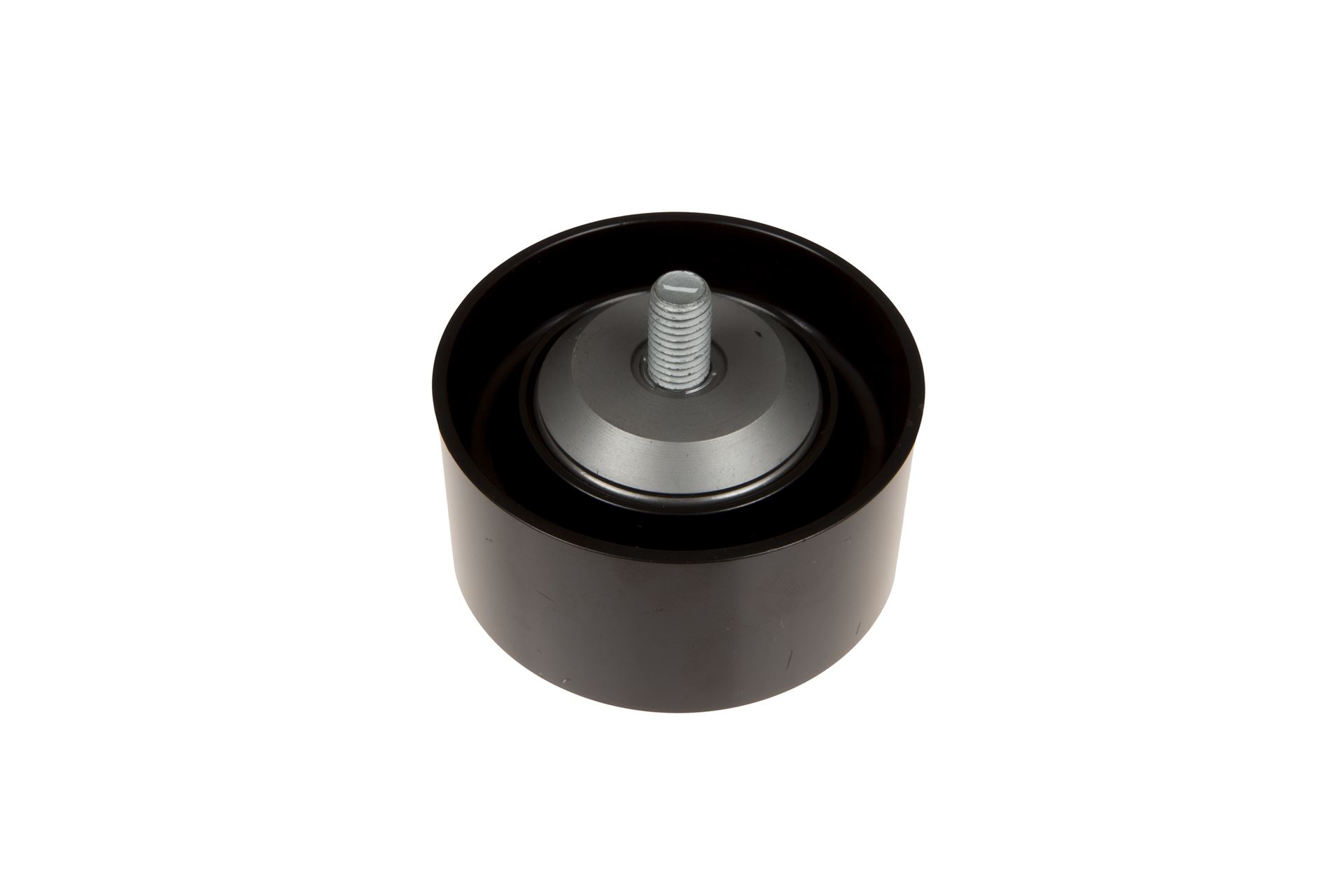 F934201040200 Rolka napinacza paska wieloklinowego - sklep rolniczy ...