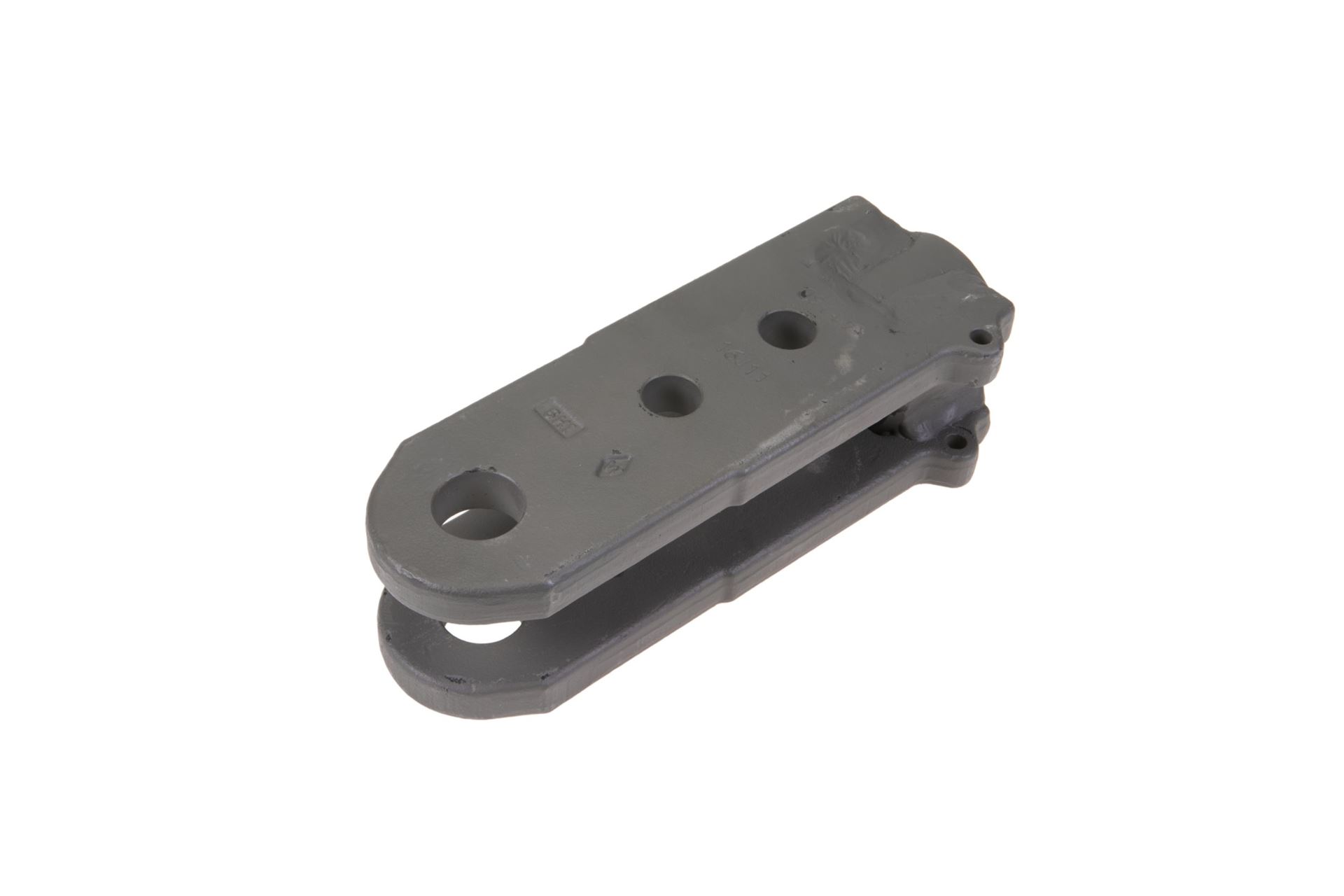 F945870030020 Hanger forks - Korbanek agricultural shop