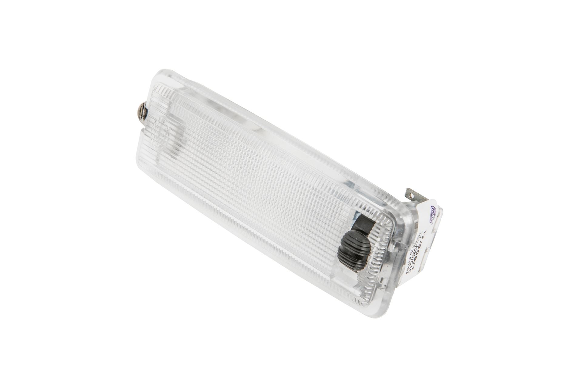 H816810200010 Lampa wewnętrzna kabiny - sklep rolniczy Korbanek