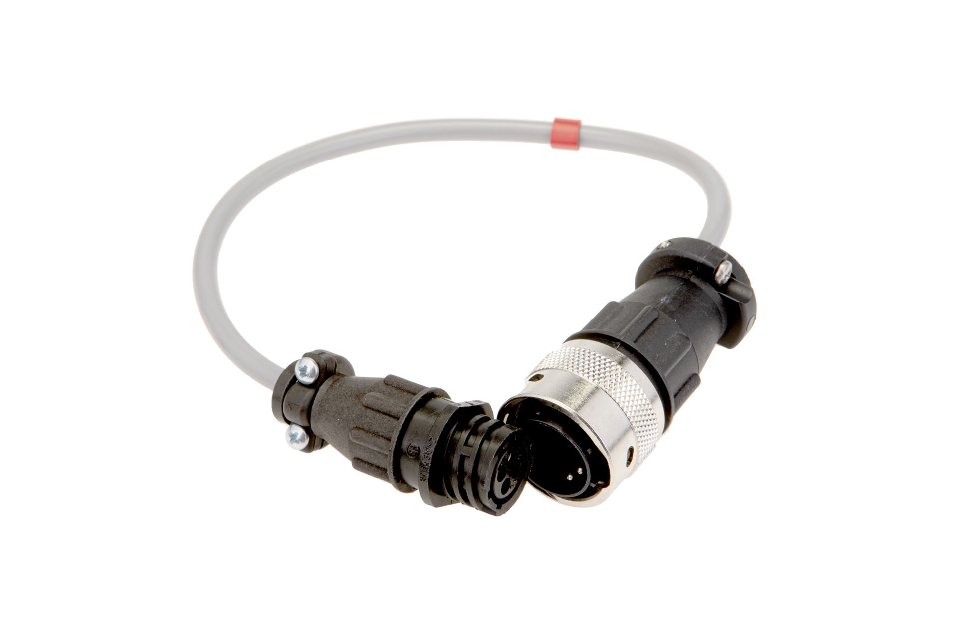 X899980206220 Wiązka elektryczna - sklep rolniczy Korbanek