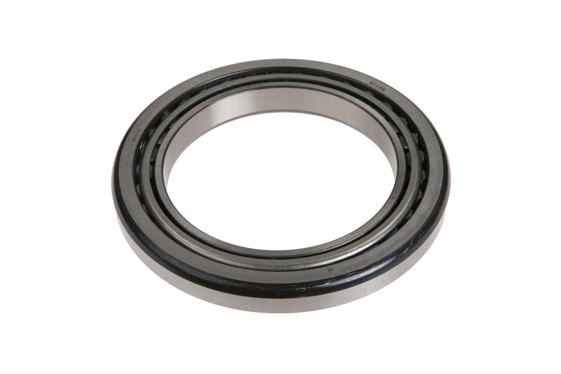 F339300020090 Łożysko stożkowe - sklep rolniczy Korbanek