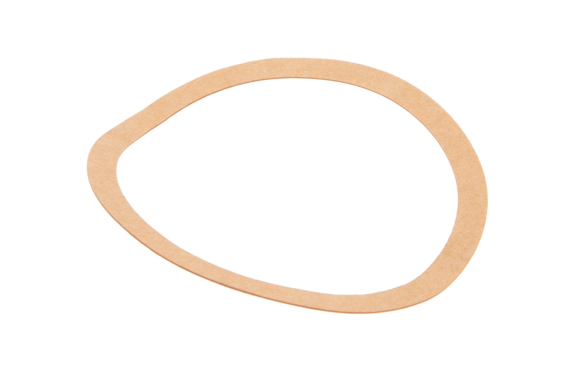 121850-49550 Thermostat gasket YANMAR - agricultural shop Korbanek