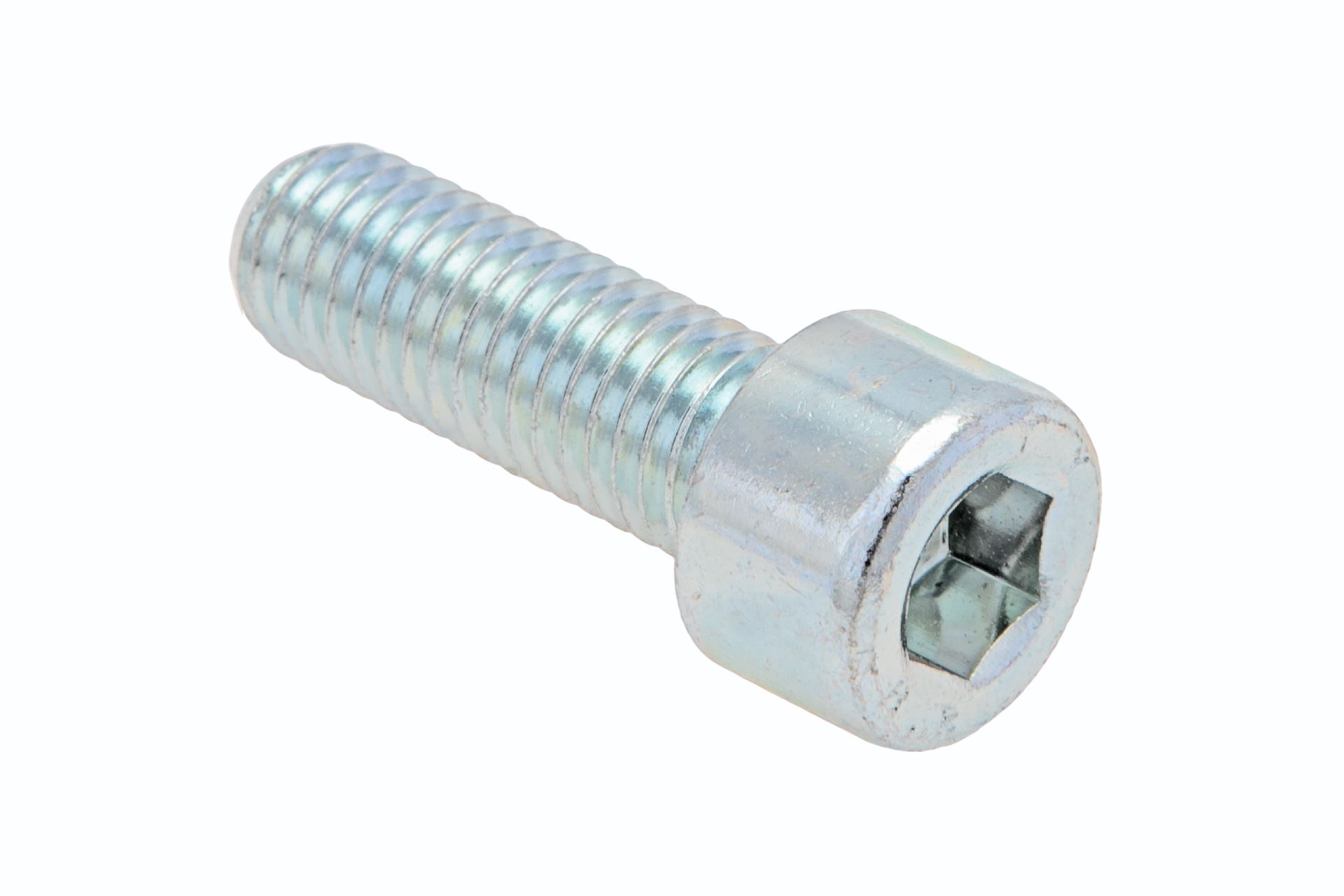 125111030 Śruba imbusowa M10 x 30 kl. 8.8 - sklep rolniczy Korbanek