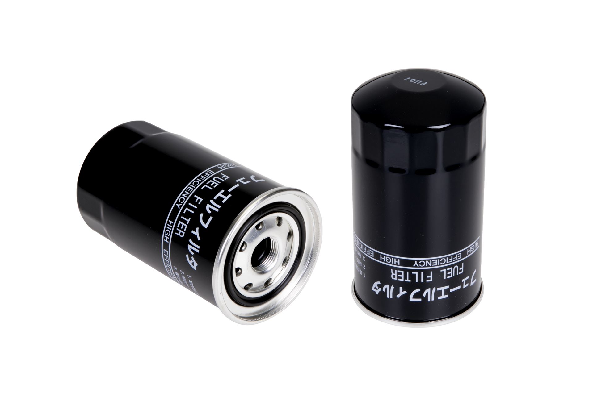 600005062 Engine fuel filter - Korbanek agricultural shop