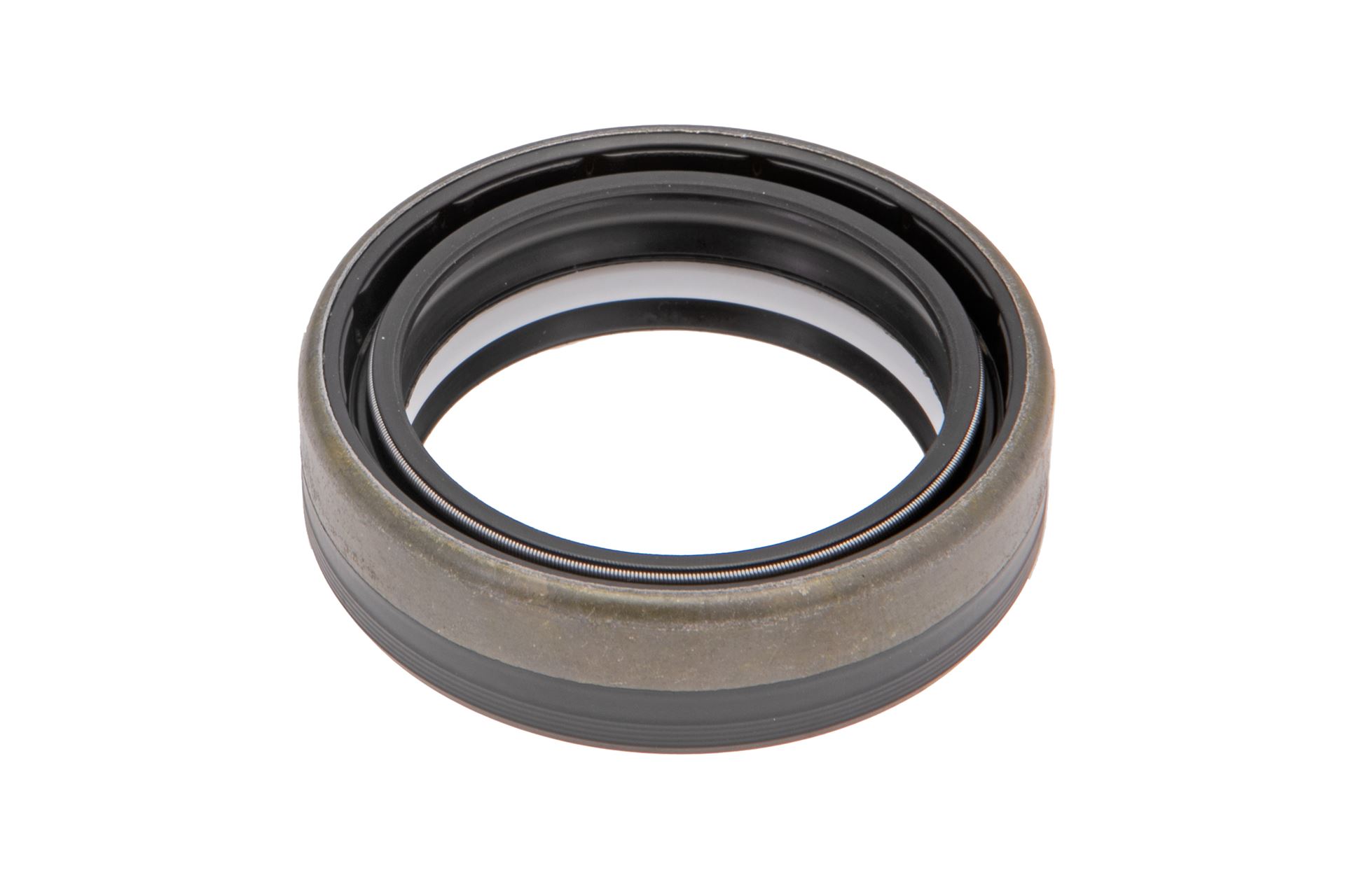 664173501 Simmering ring 45 x 60 x 17 - Korbanek agricultural shop