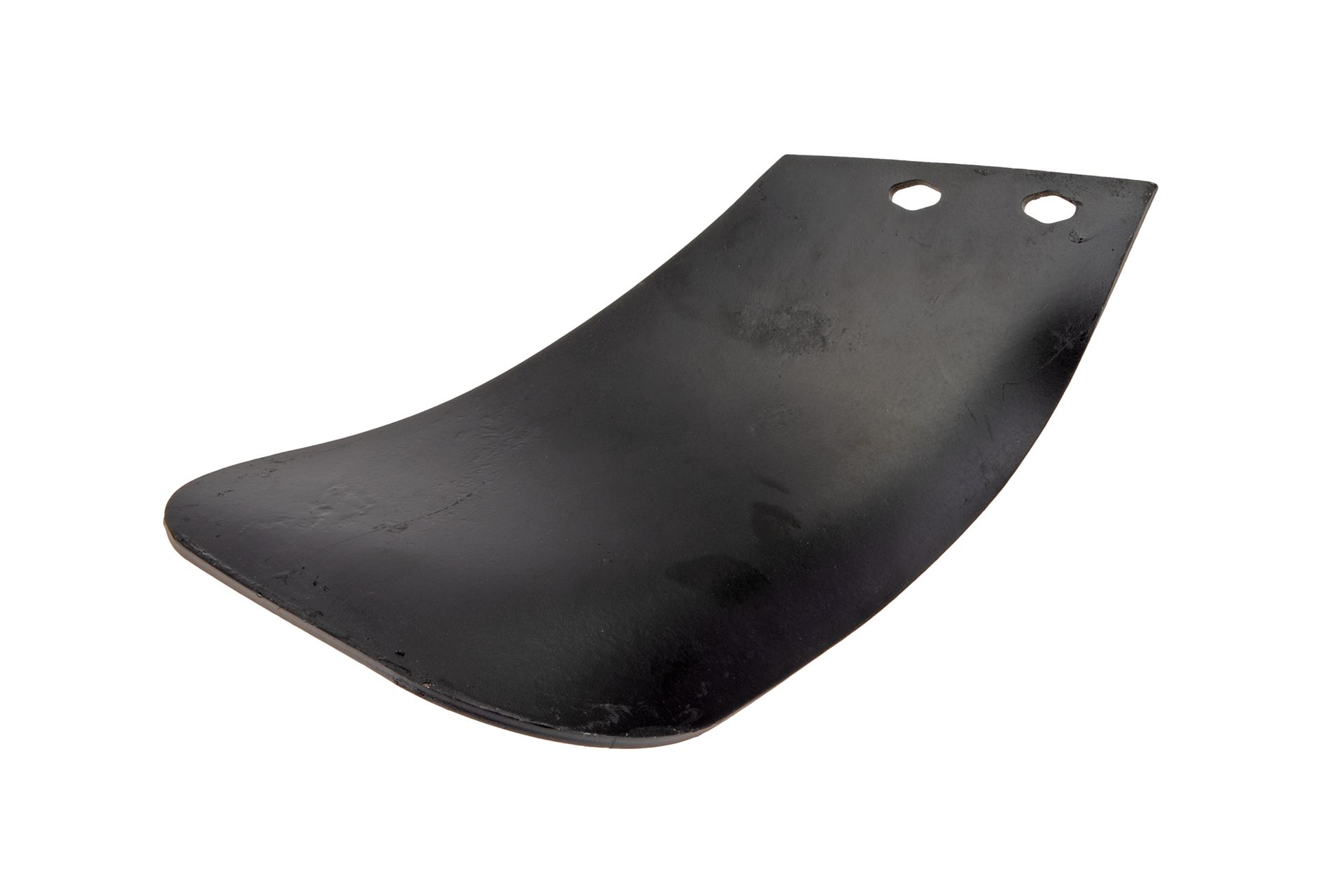 19187 Odkładnica przedpłużka kukurydzy - sklep rolniczy Korbanek