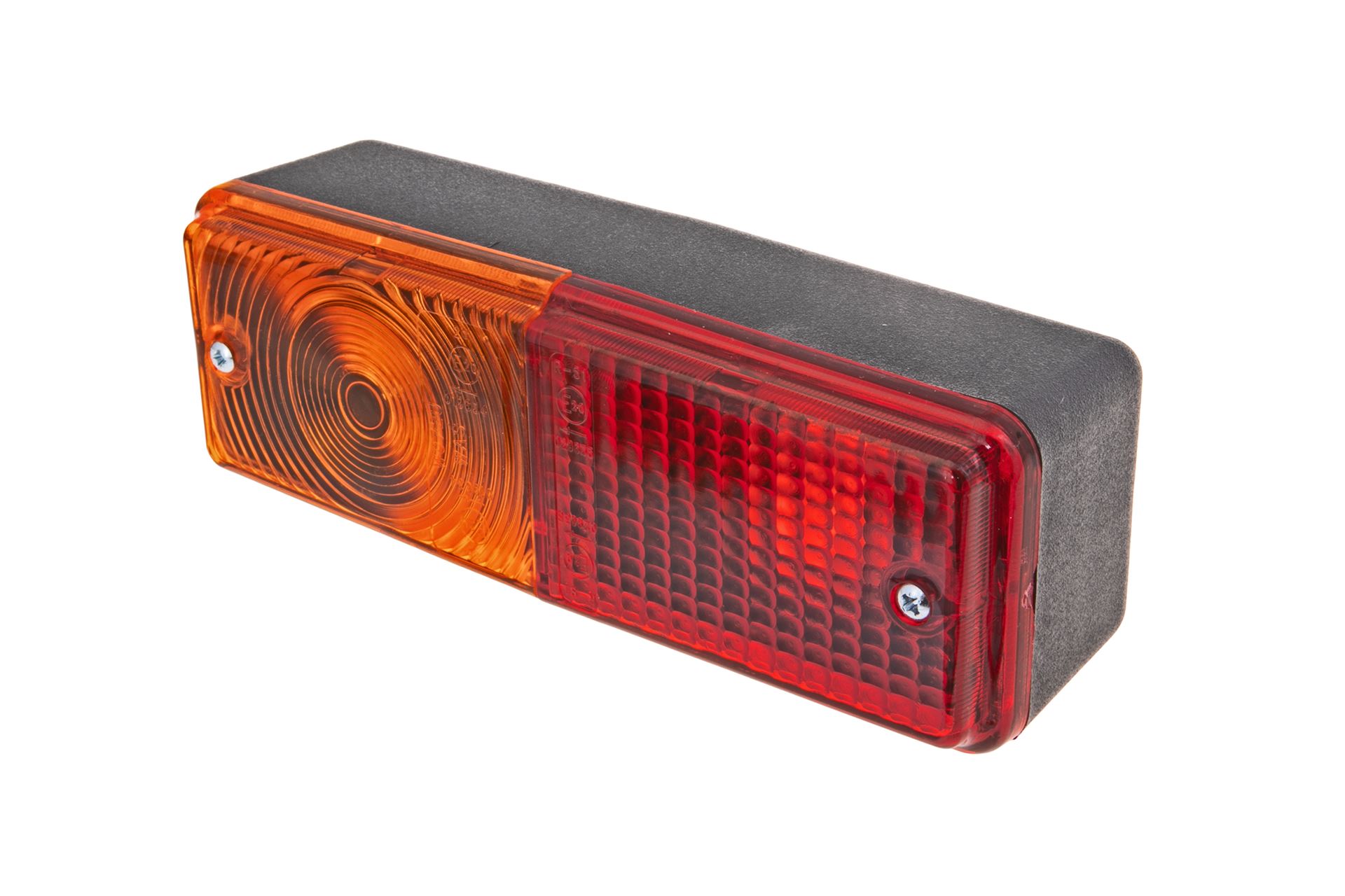 1400-681300 Lampa tylna - sklep rolniczy Korbanek