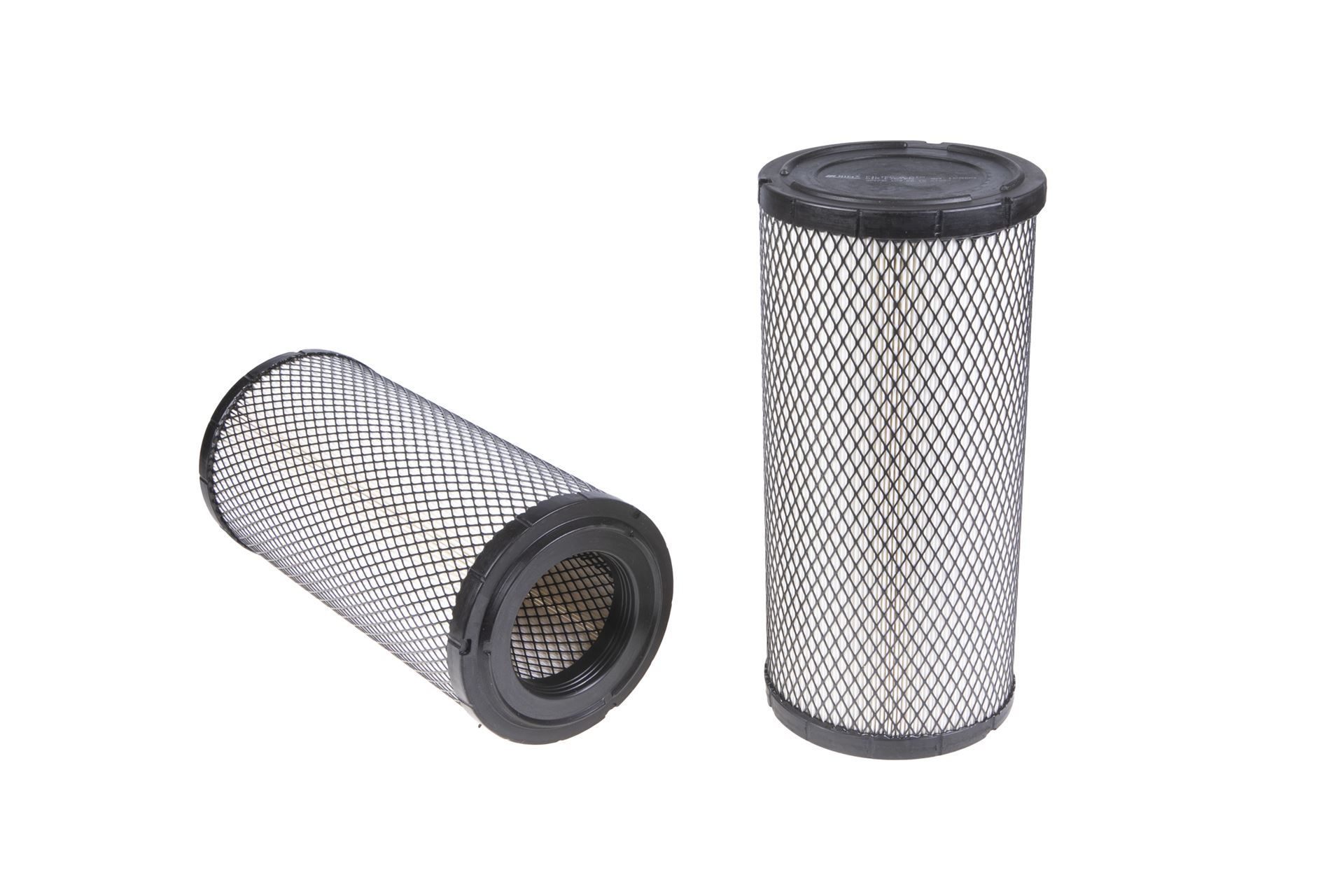 SA16580 Filtr zewnętrzny powietrza silnika Hifi Filter - sklep rolniczy ...