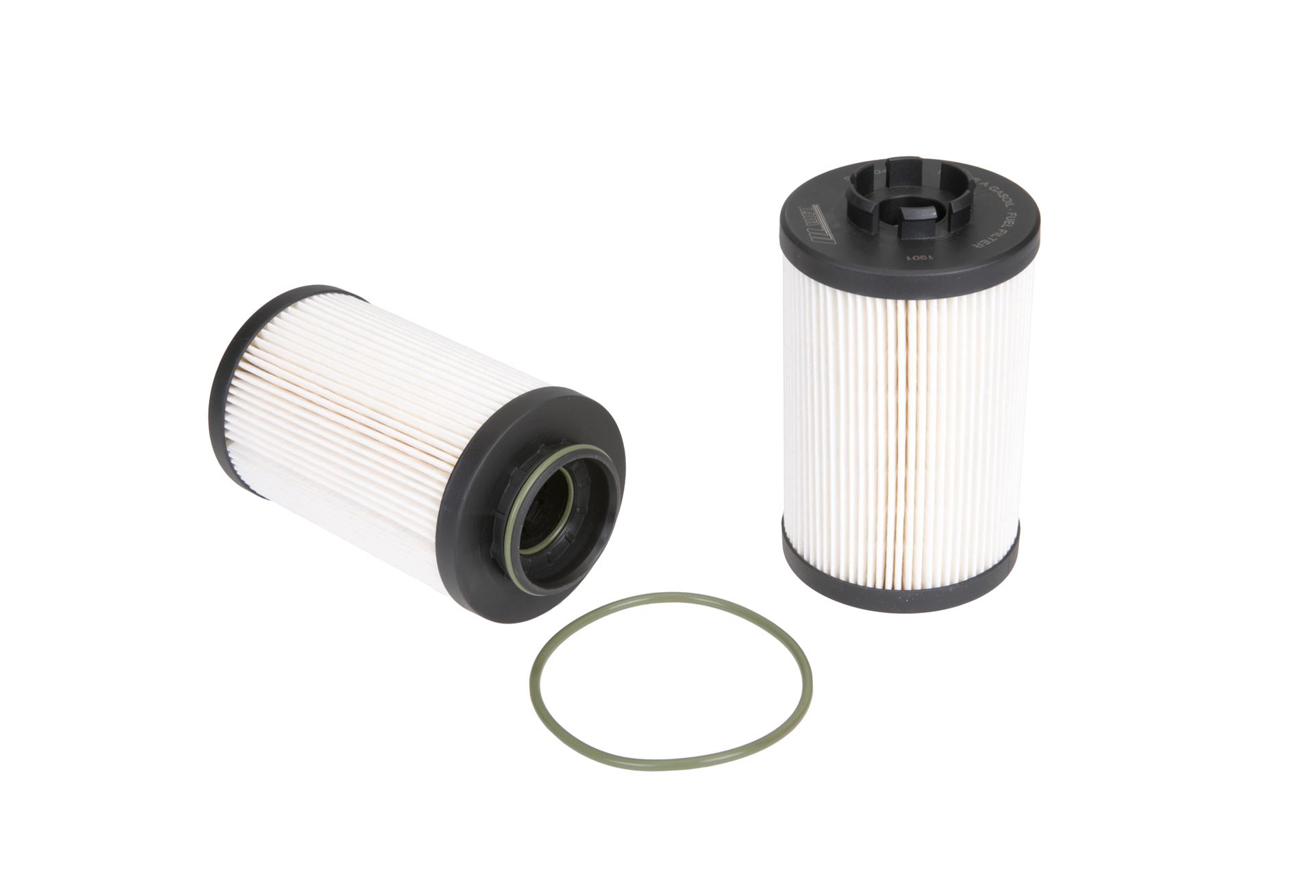 SN70404 Filtr paliwa silnika Hifi Filter - sklep rolniczy Korbanek
