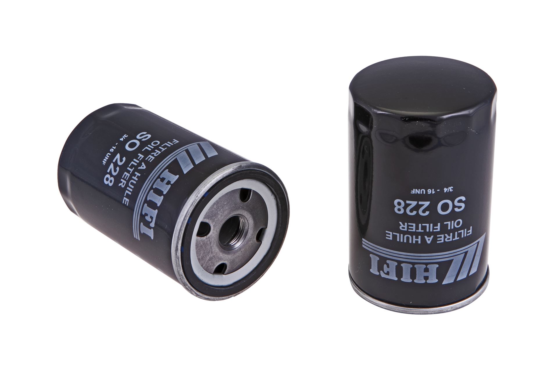 SO228 Filtr oleju silnika - sklep rolniczy Korbanek