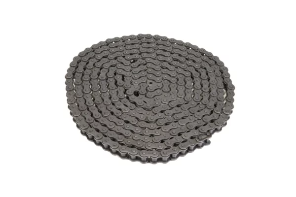 10A1/1M Łańcuch rolkowy 10A-1 (50) Hubber z metra - sklep rolniczy Korbanek