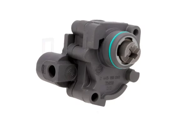 0440020008 Pompka paliwa zasilająca - sklep rolniczy Korbanek