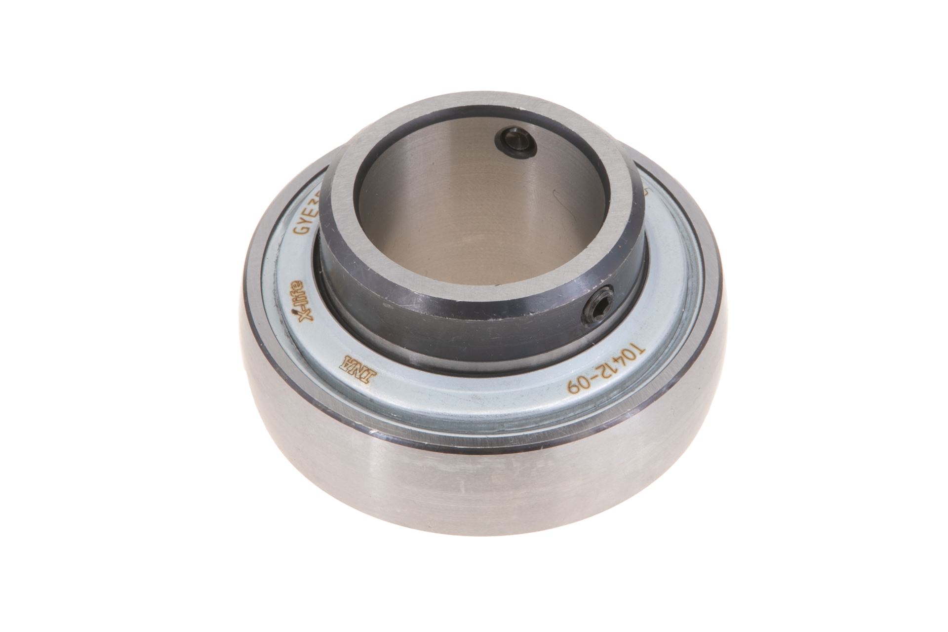 GYE35KRRB Łożysko samonastawne Gye-35 krrb INA - sklep rolniczy Korbanek