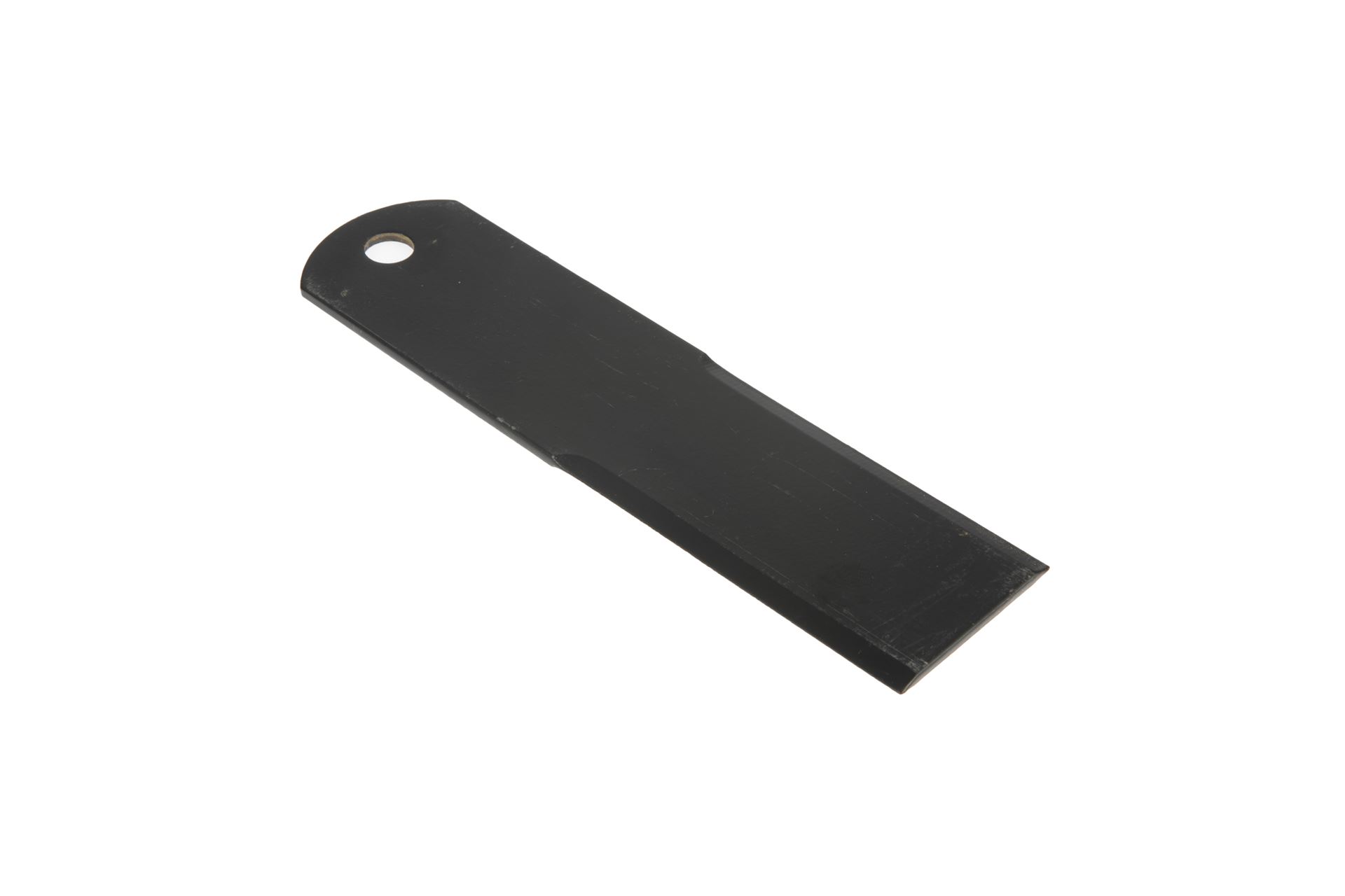 060030.03 Nóż sieczkarni stały - sklep rolniczy Korbanek