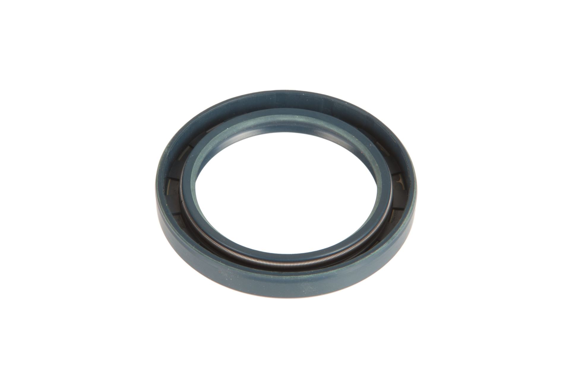 218236.00 Pierścień simering - sklep rolniczy Korbanek