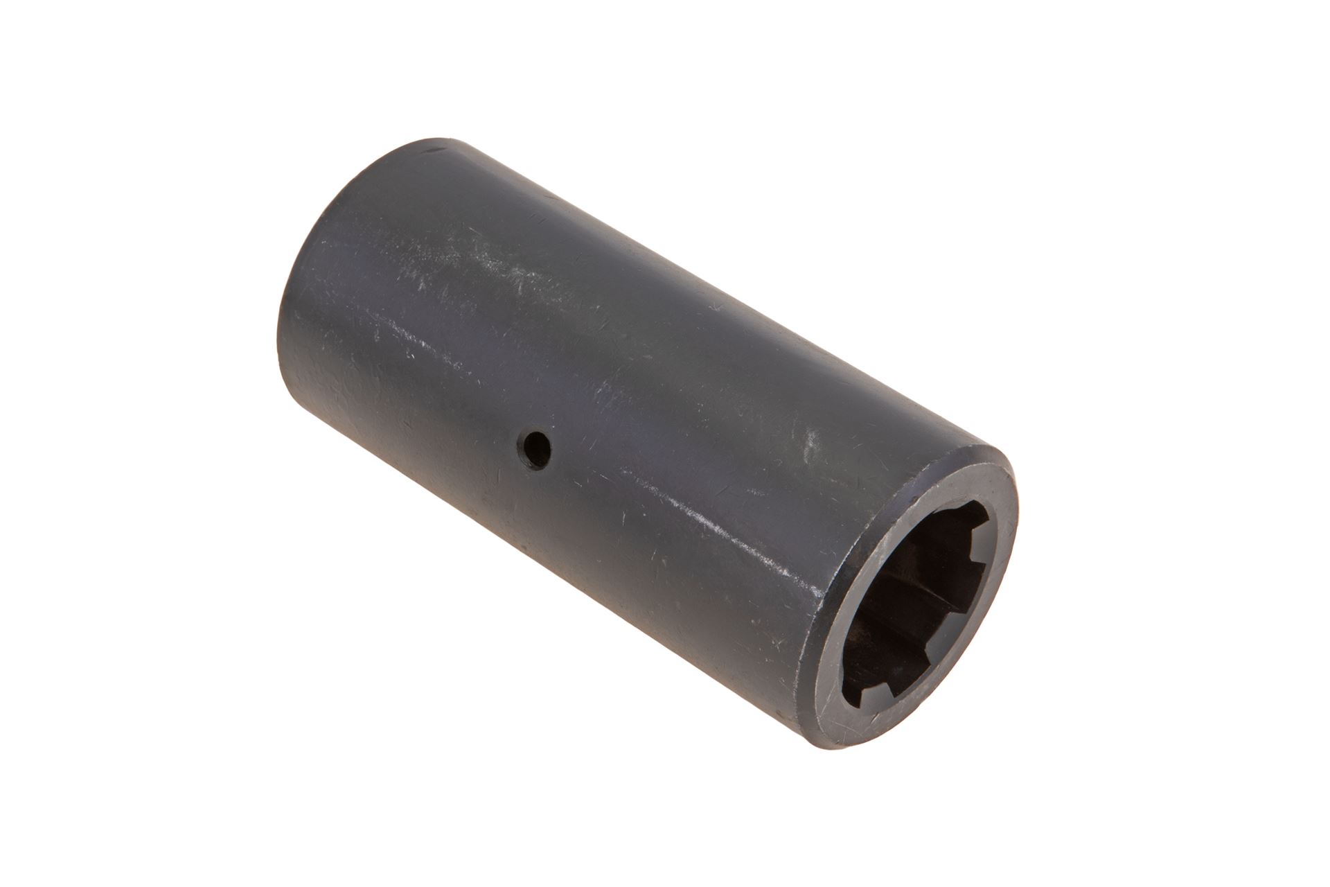 6492-1 Tuleja z frezem - sklep rolniczy Korbanek