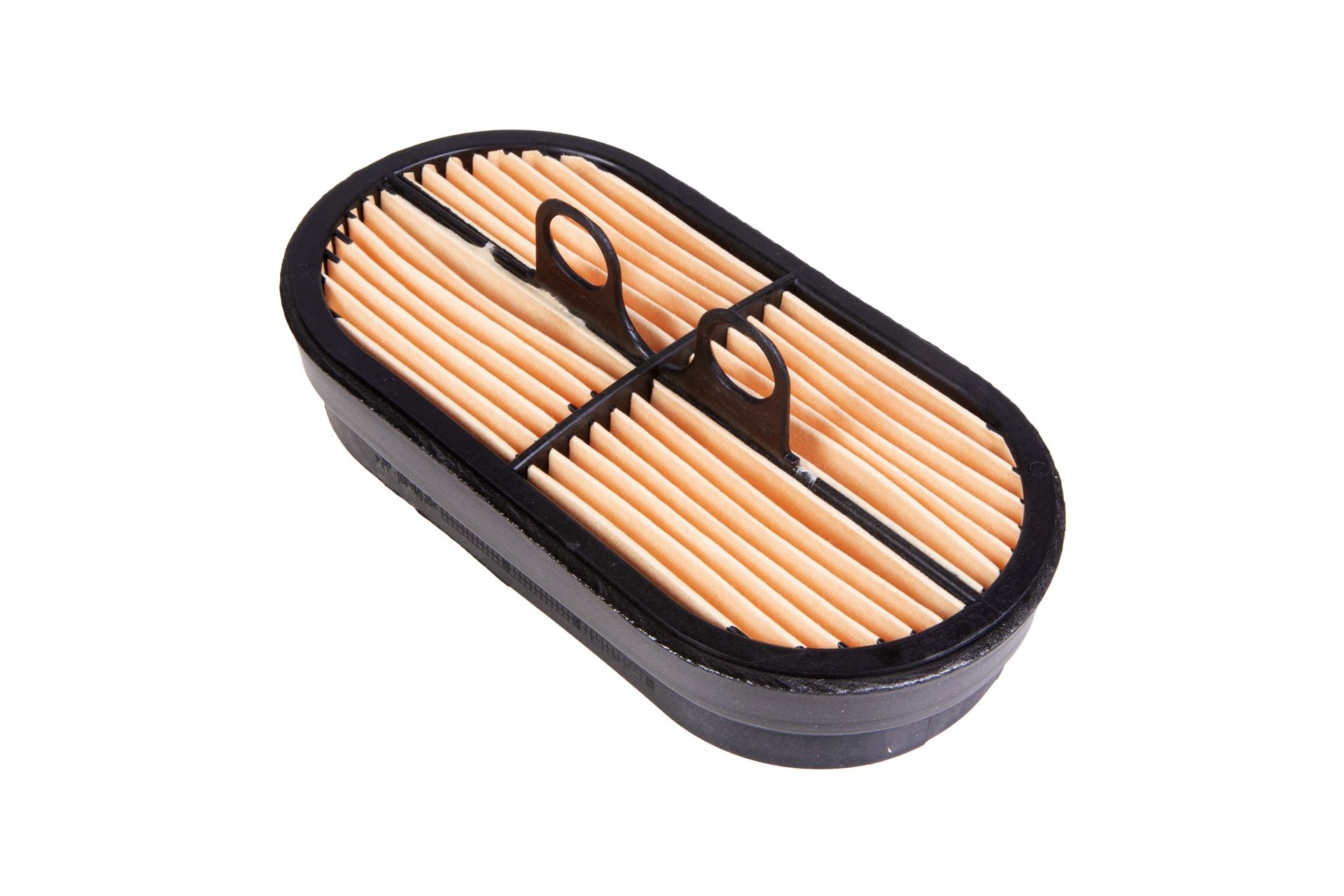 32/925683 Internal air filter - Korbanek agricultural shop