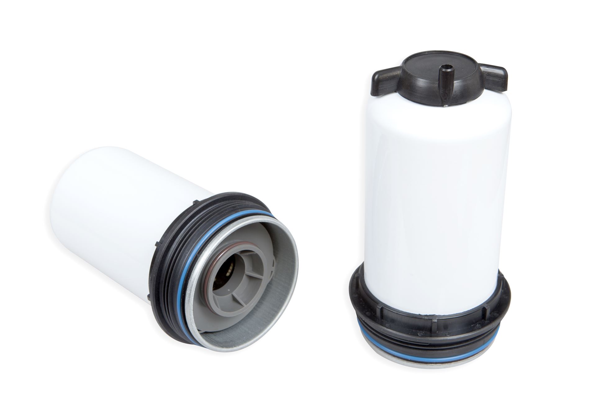 V837091436 Zestaw filtrów paliwa z kluczem - sklep rolniczy Korbanek