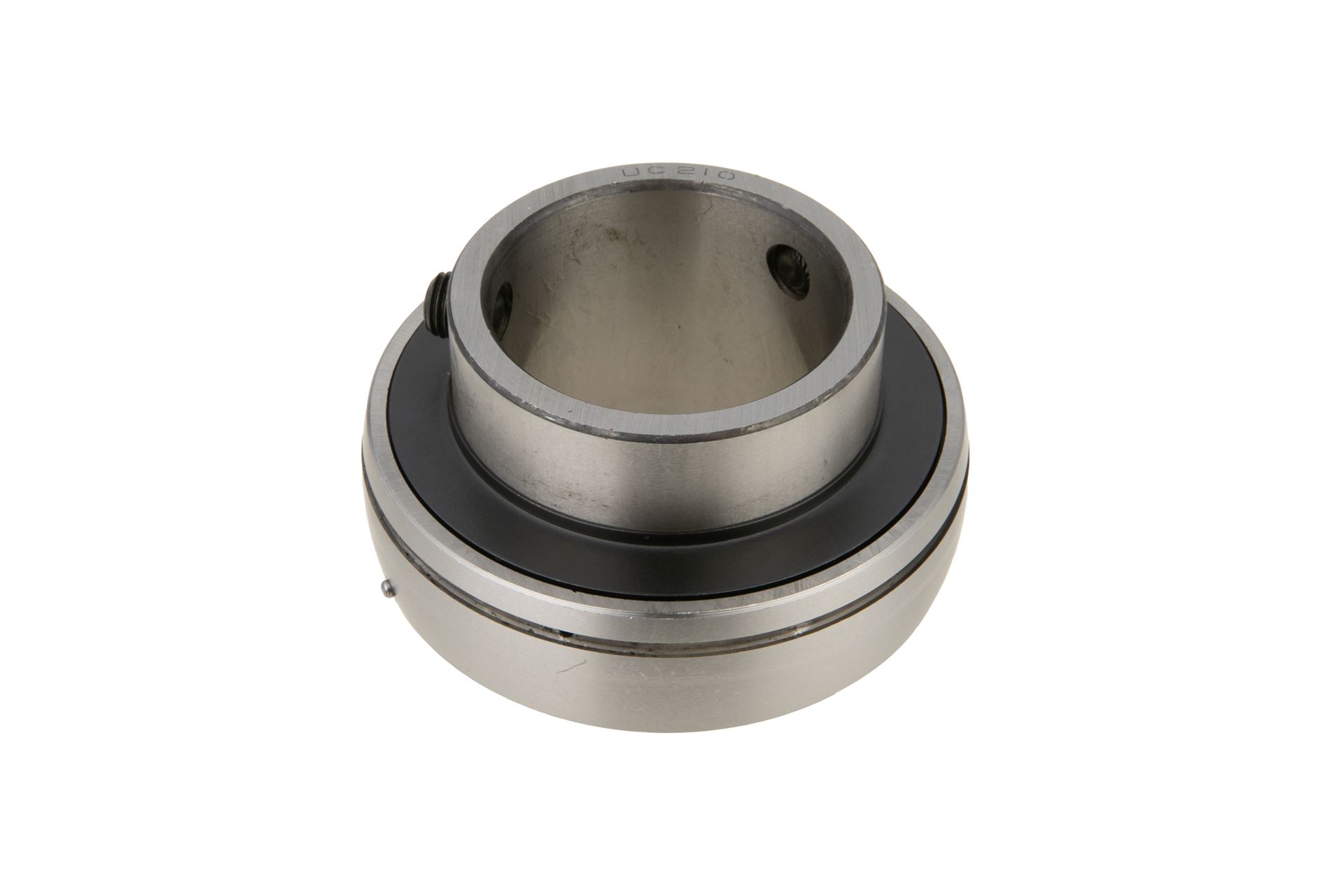 KK010580 Łożysko samonastawne 50 x 90 x 51,6 - sklep rolniczy Korbanek