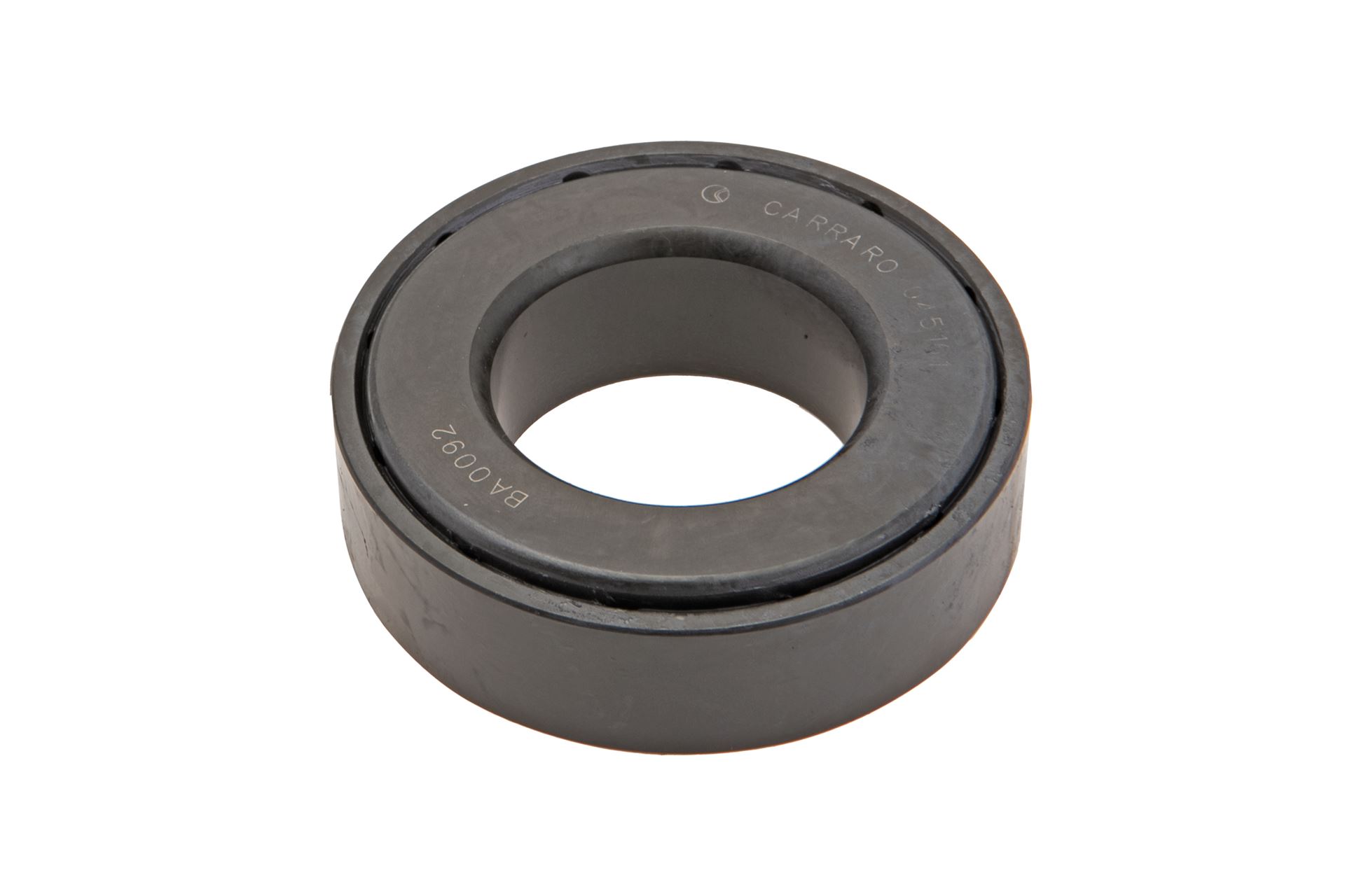 CI45161 Łożysko przegubowe 045161 Carraro - sklep rolniczy Korbanek
