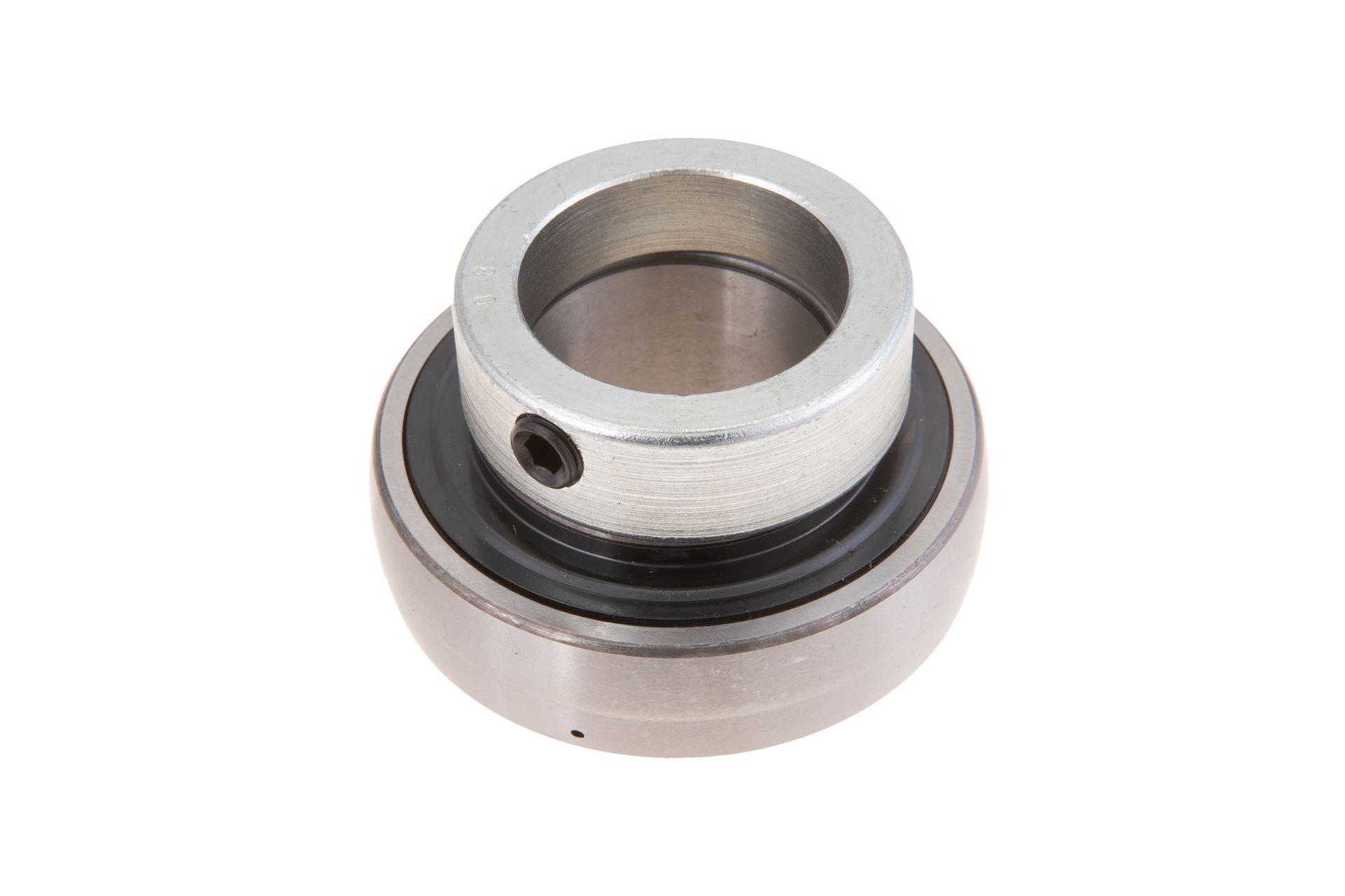 YEL2082FSKF Łożysko samonastawne 40 x 80 x 56,3 mm - sklep rolniczy Korbanek