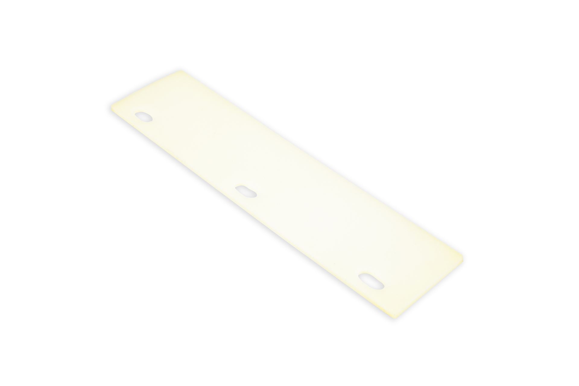 LA320834550 Shaker plate - Korbanek agricultural shop