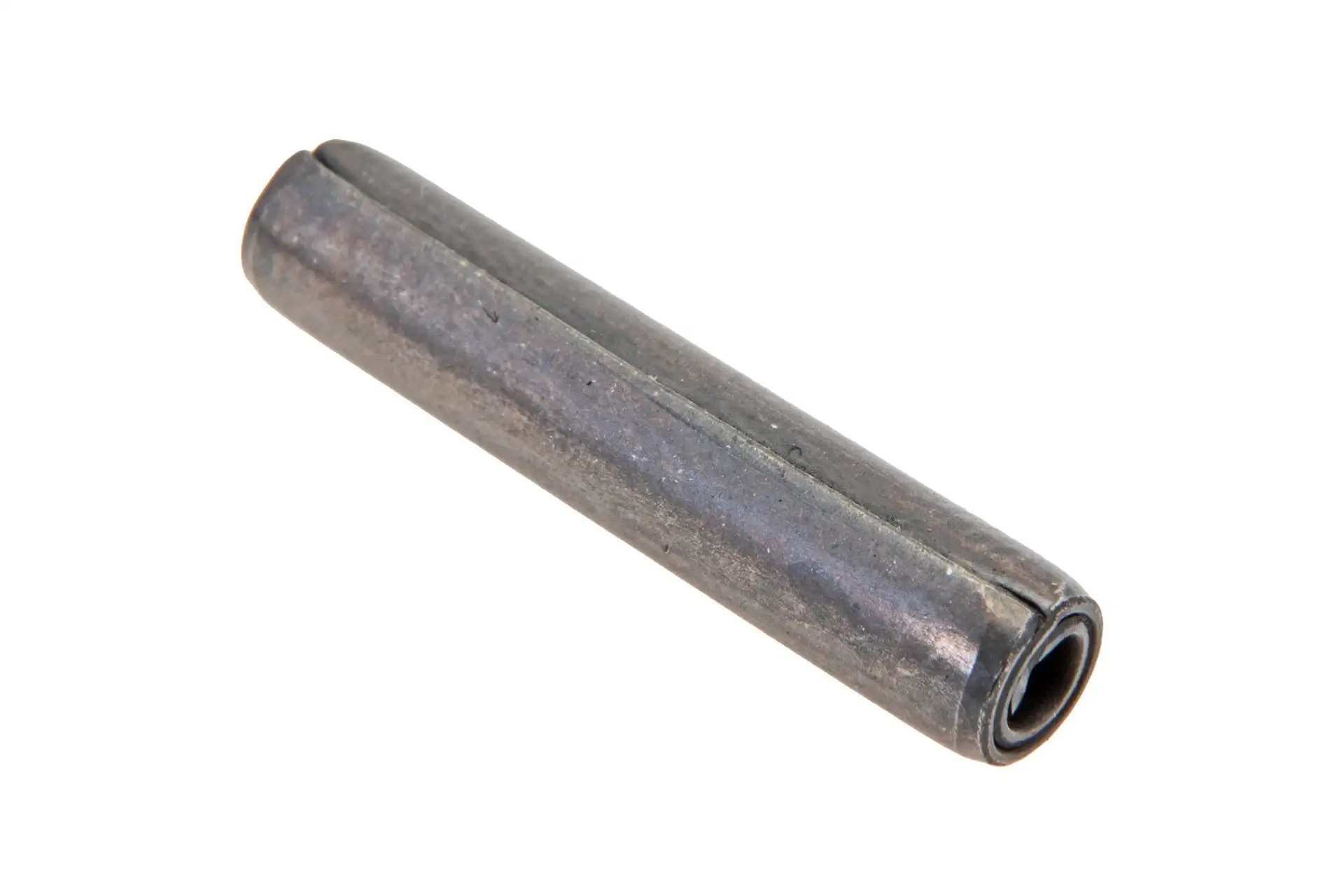 1441730X1 Spring pin 4 x 20 mm - Korbanek agricultural shop