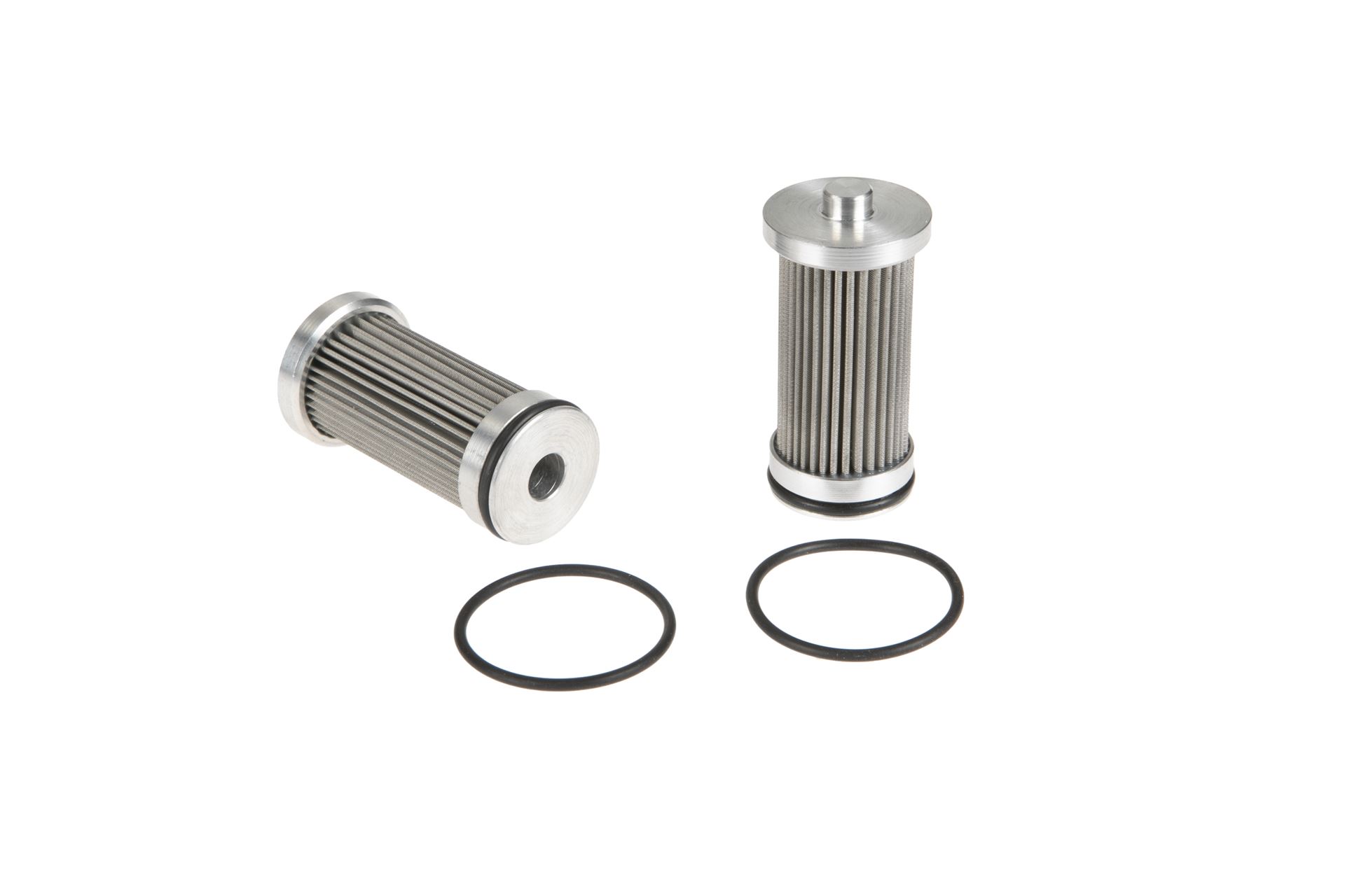 202-0191 Filtr oleju hydrauliki AGCO - sklep rolniczy Korbanek