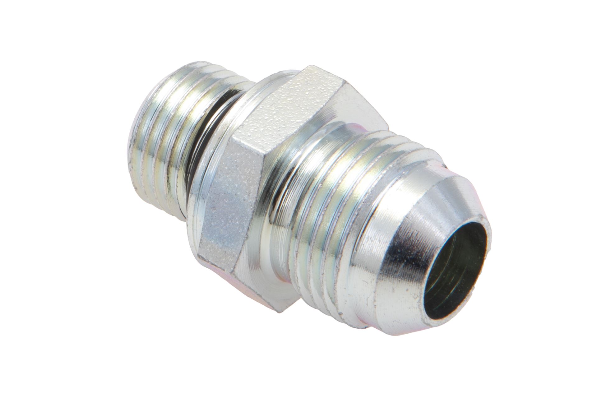 3712289M5 Pompa hydrauliczna - sklep rolniczy Korbanek