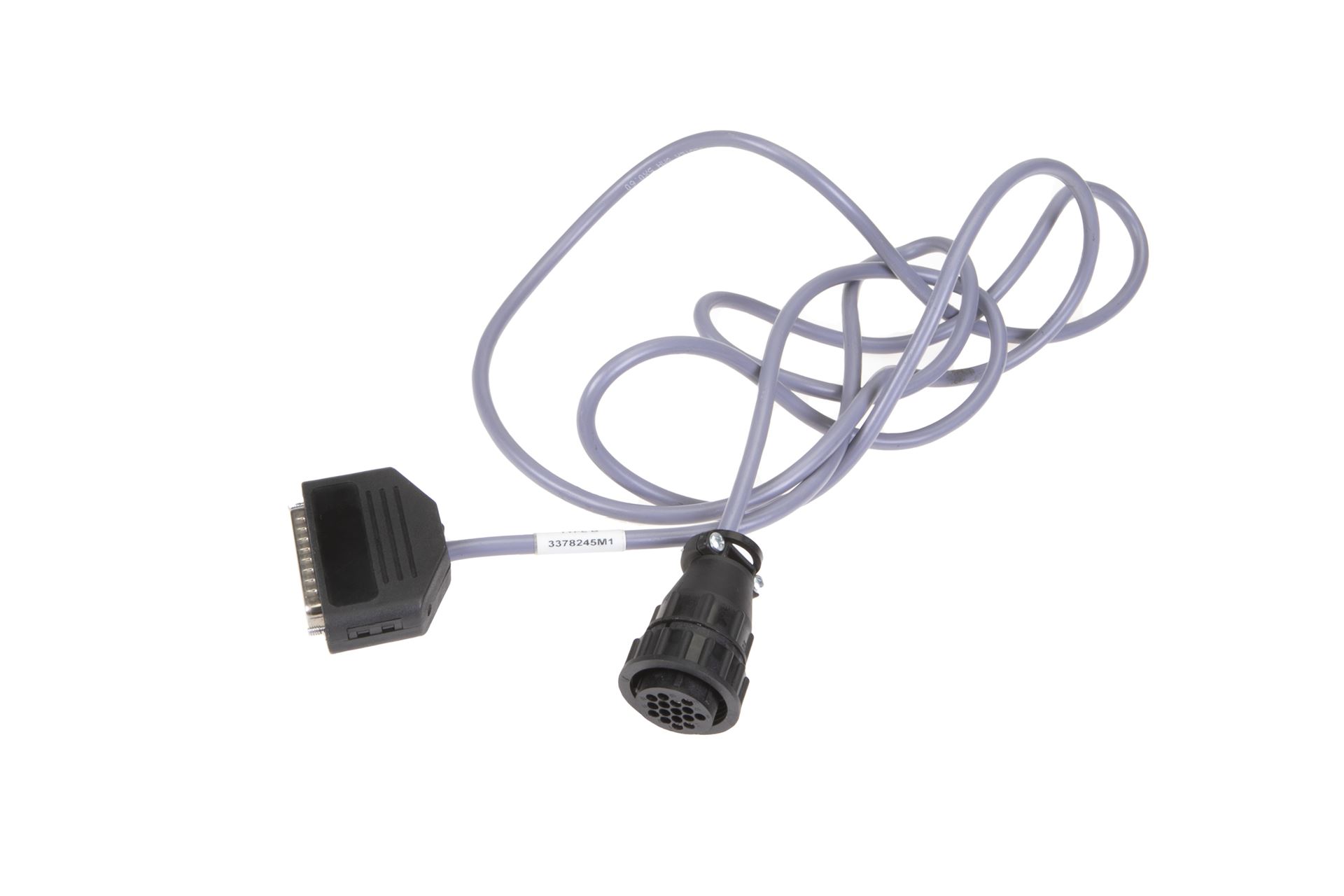 3378245M1 Wiązka przewodów Typ B - sklep rolniczy Korbanek