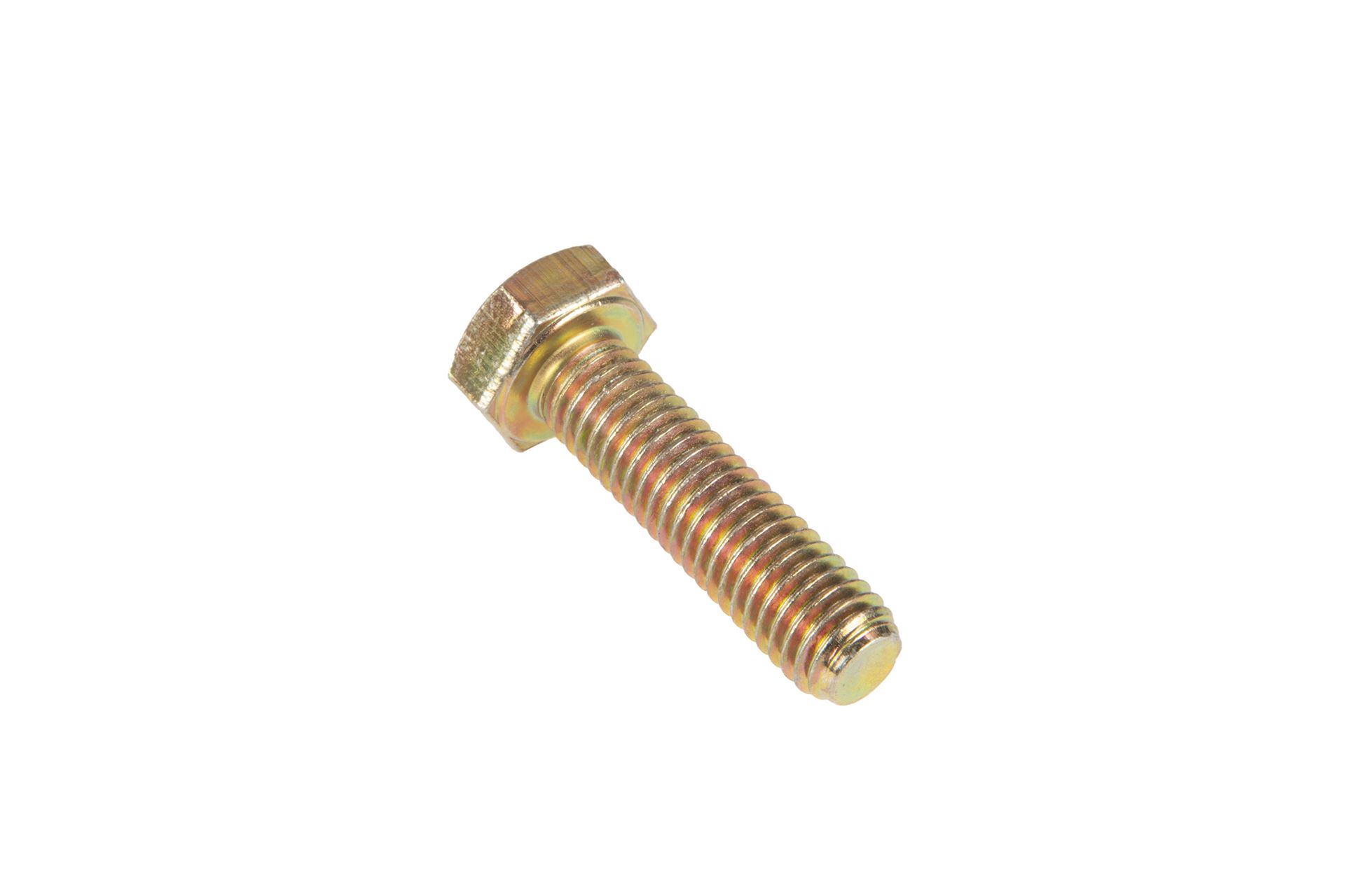 339337X1 M6 x 8 30-corner screw - Korbanek agricultural shop
