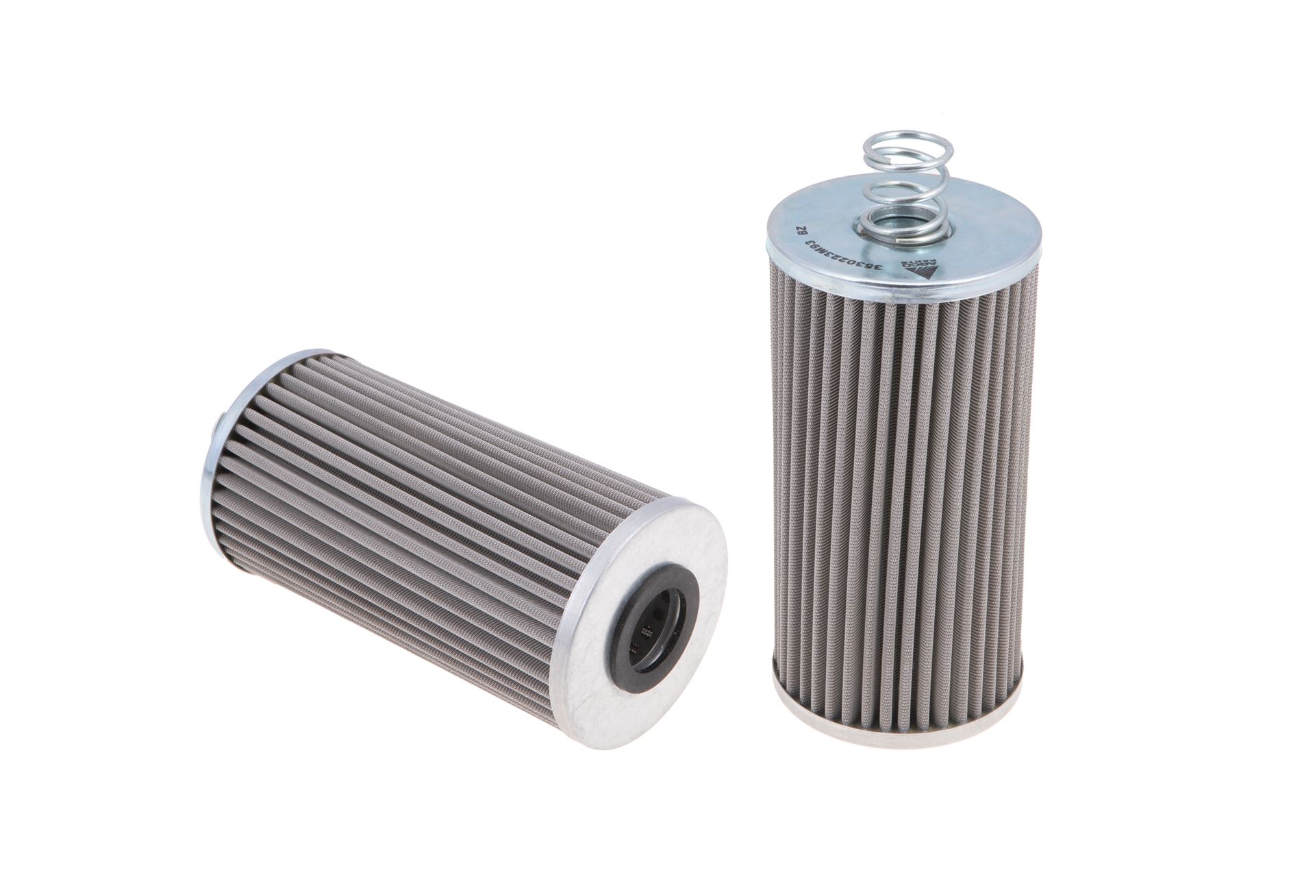 3530223M93 Filtr oleju hydrauliki - sklep rolniczy Korbanek