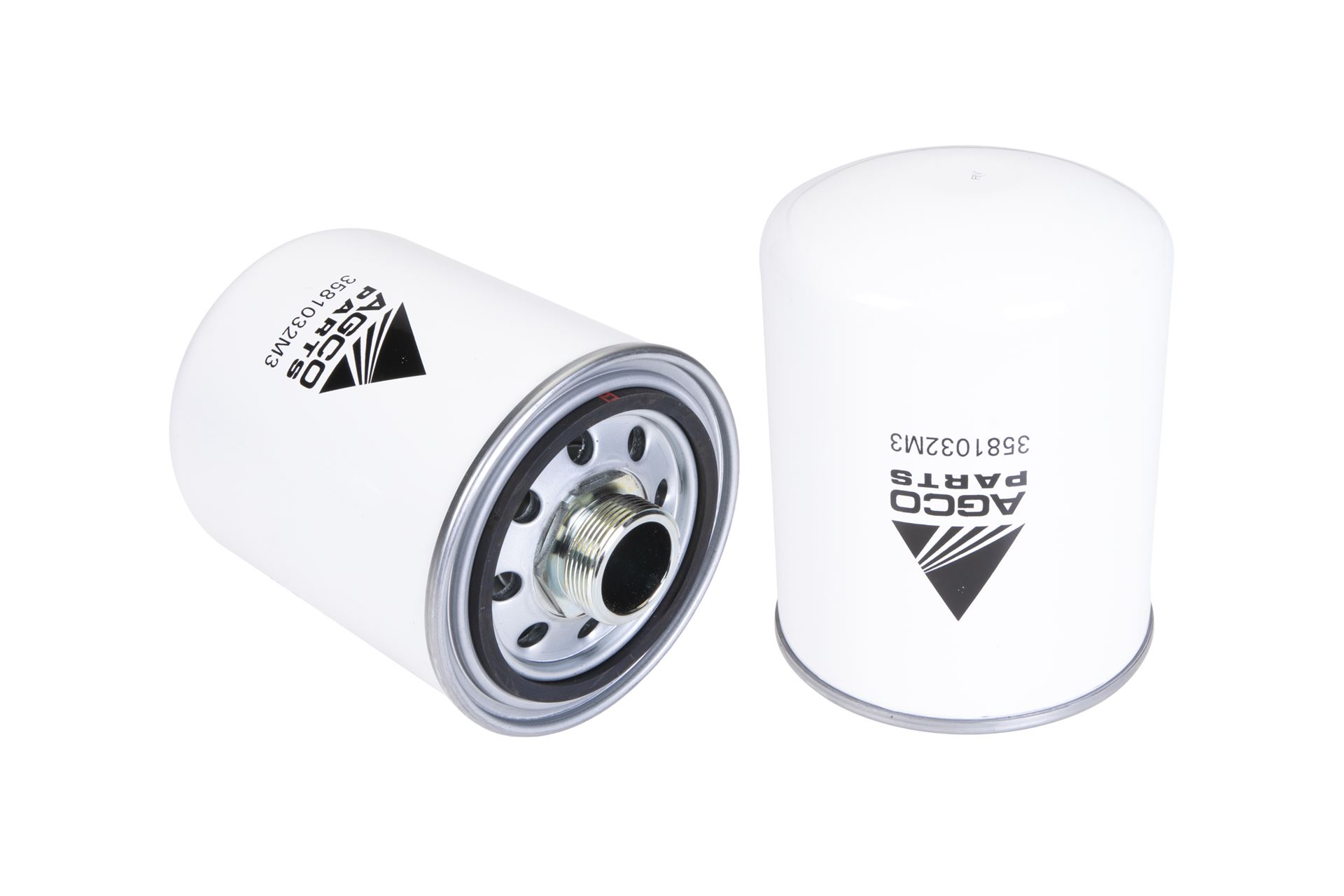 3581032M3 Filtr oleju skrzyni - sklep rolniczy Korbanek