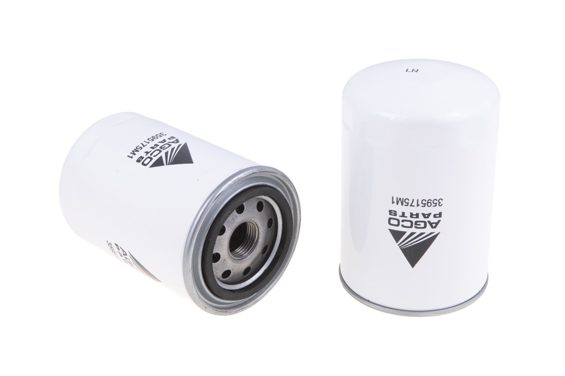 3595175M1 Hydraulic oil filter - Korbanek agricultural shop