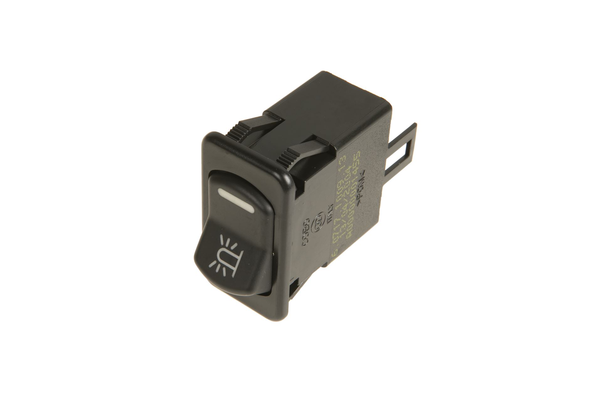3662736M91 Flashing light switch - Korbanek agricultural shop
