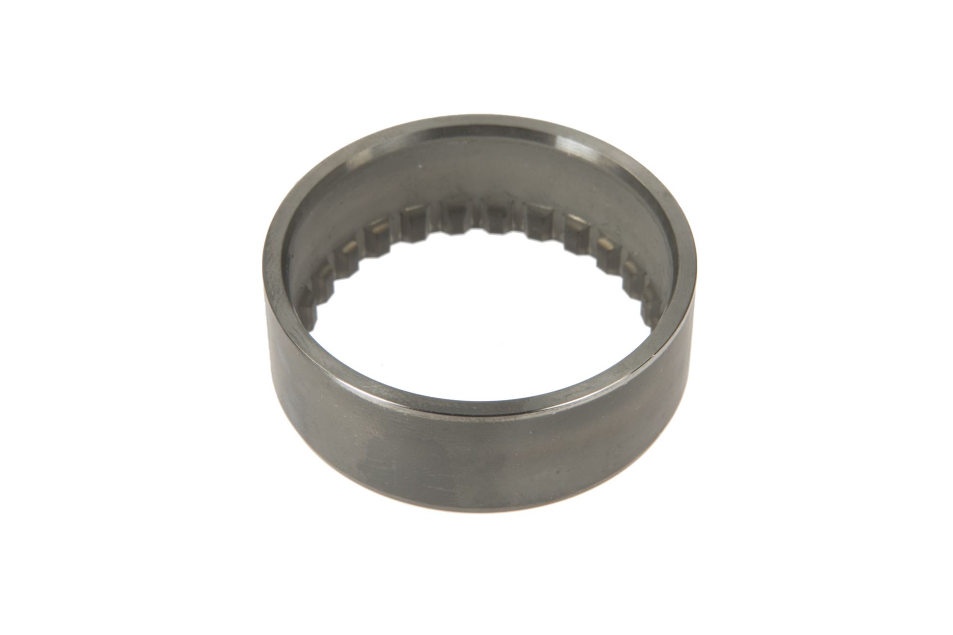 3712720M2 Tulejka sprzęgła - sklep rolniczy Korbanek