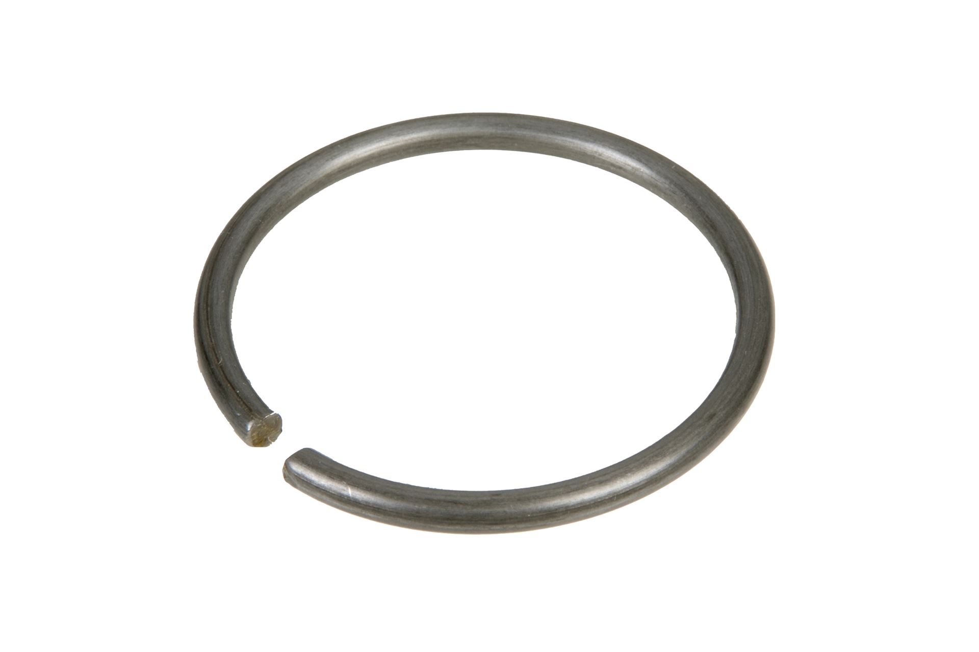 3789643M1 Pierścień rozprężny przedniej osi - sklep rolniczy Korbanek