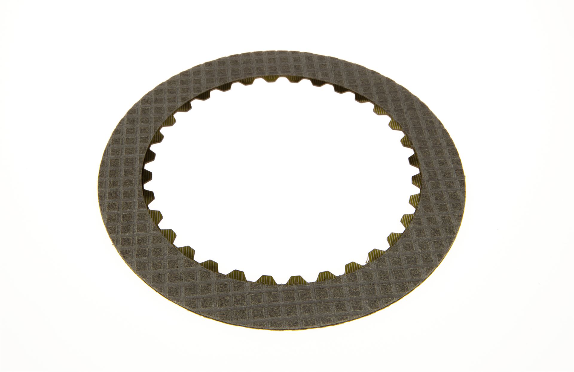 3796343M1 Tarcza cierna sprzęgła 122 x 172 x 2,5, 32 zęby - sklep ...