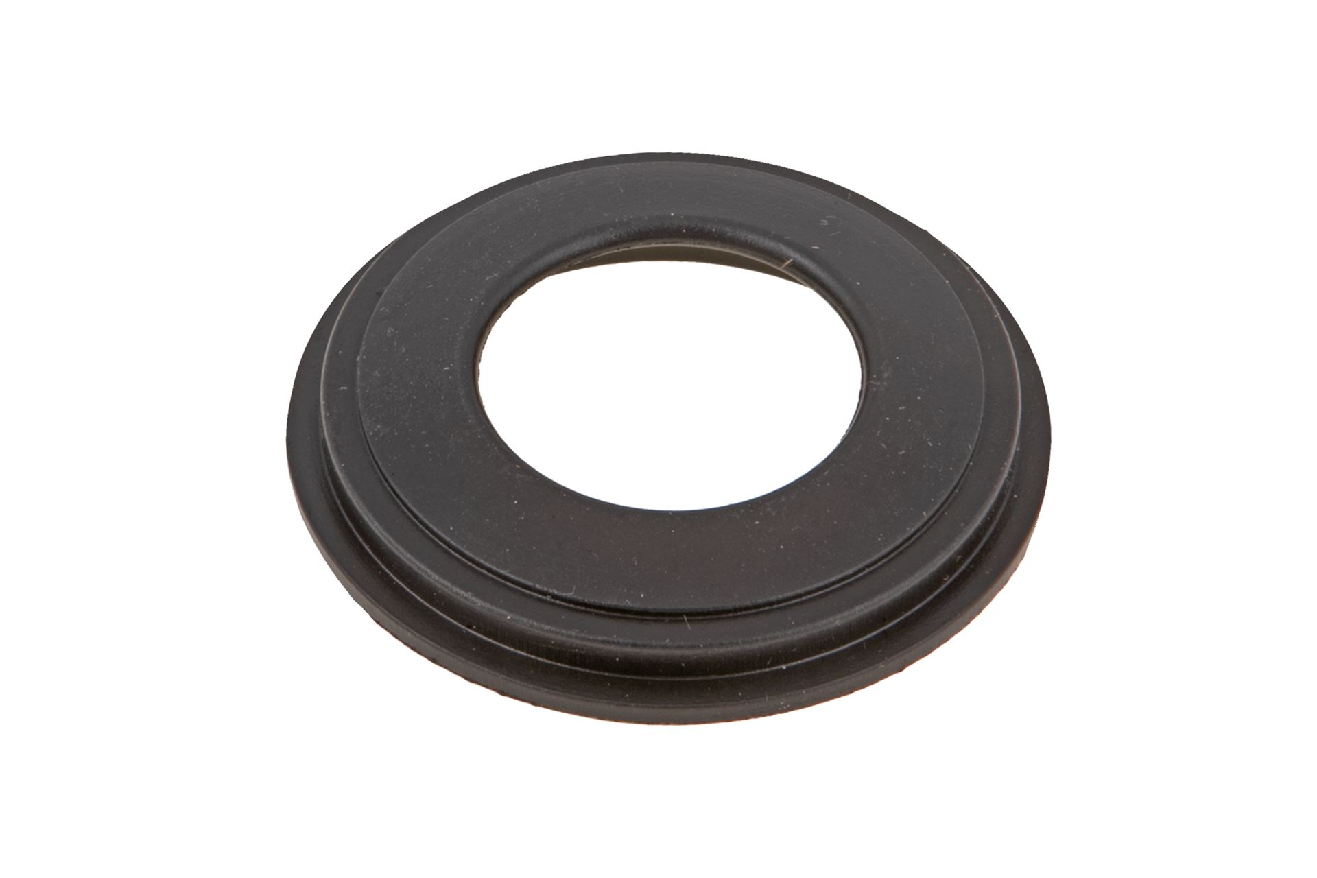 3903459M1 Uszczelka gumowa złącza hydraulicznego - sklep rolniczy Korbanek