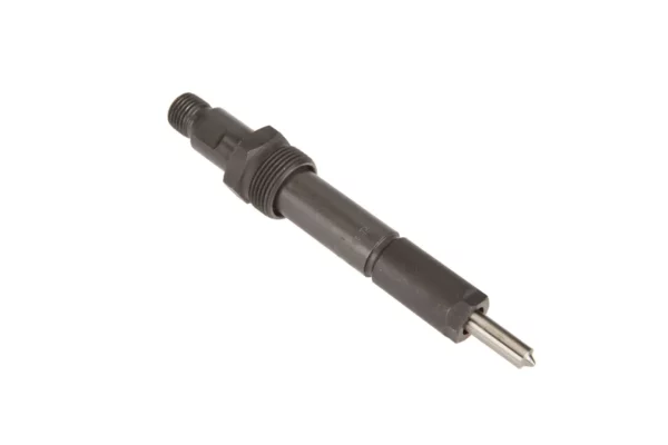 4224705M1 Wtryskiwacz Perkins 2645F027 - sklep rolniczy Korbanek