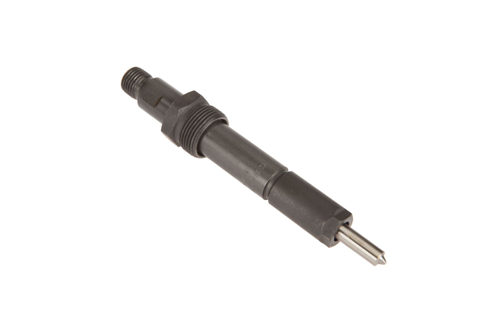 4224705M1 Wtryskiwacz Perkins 2645F027 - sklep rolniczy Korbanek