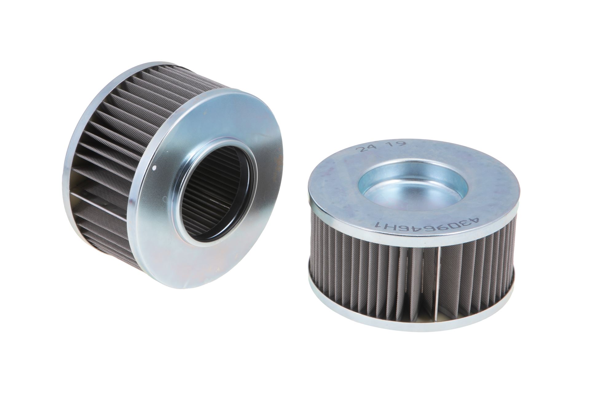 4309646M1 Filtr oleju hydrauliki - sklep rolniczy Korbanek