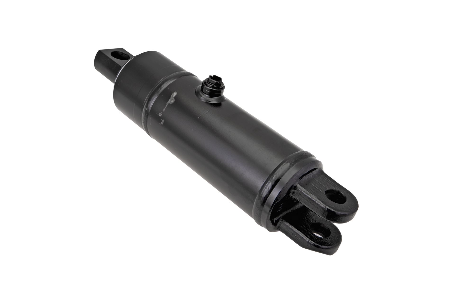 4314917M92 Siłownik hydrauliczny - sklep rolniczy Korbanek