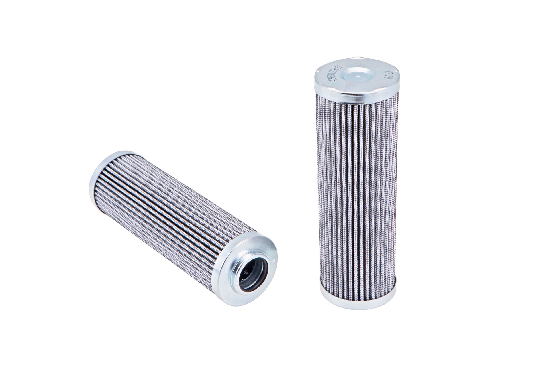 4360129M1 Filtr oleju hydrauliki AGCO - sklep rolniczy Korbanek