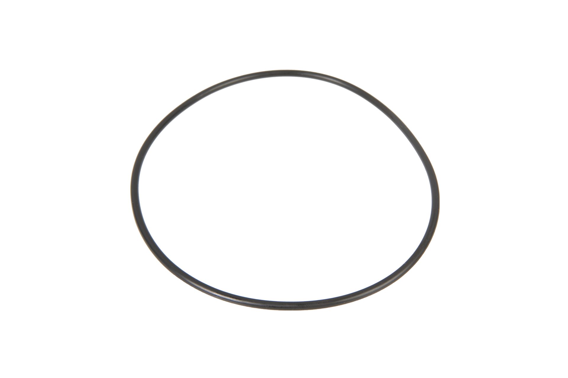 70923659 O-ring - Korbanek agricultural shop