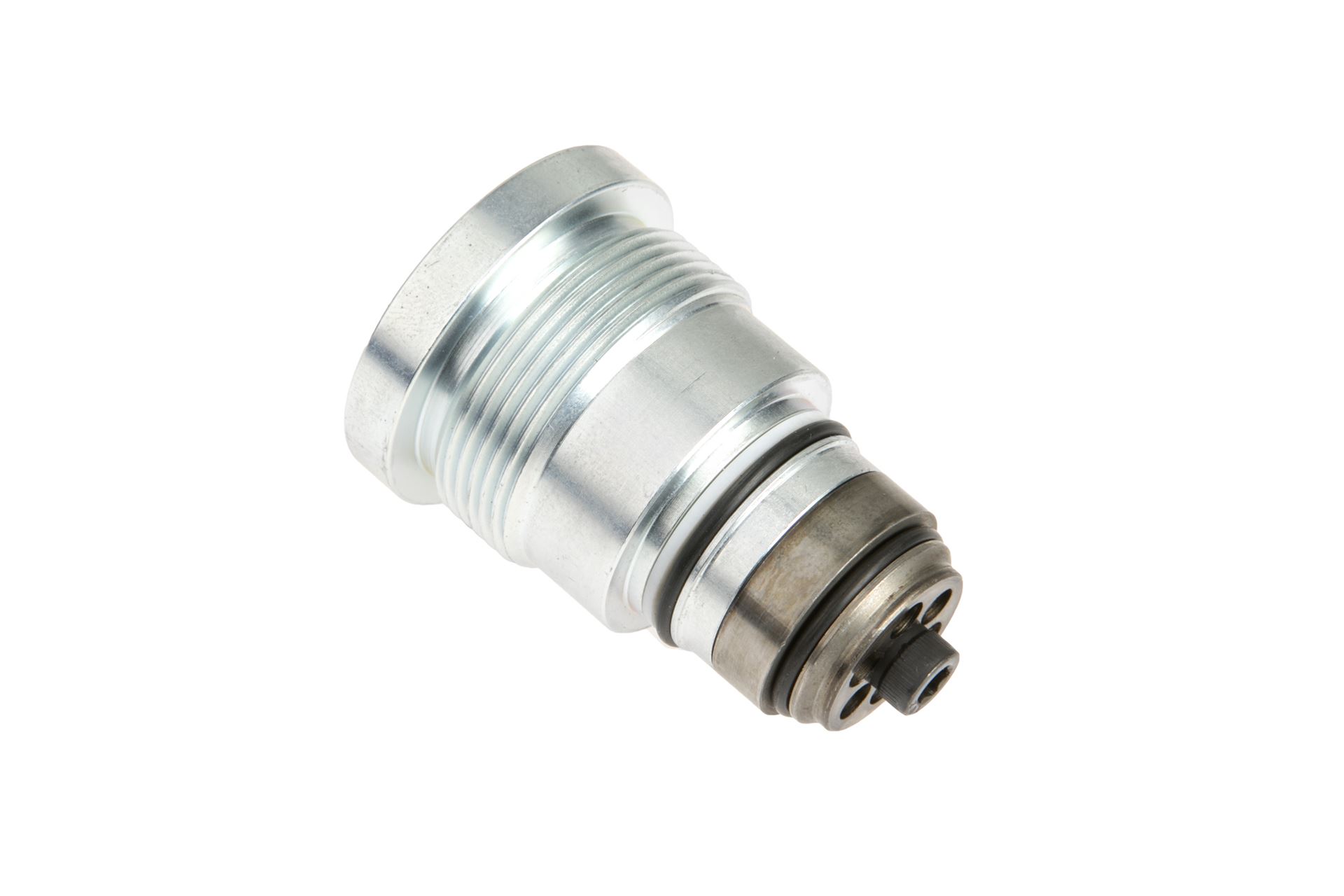 71418944 Hydraulic quick coupler - Korbanek agricultural shop