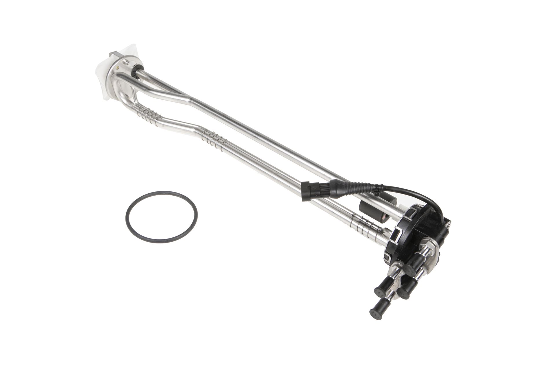 71448118 AdBlue level sensor - Korbanek agricultural shop