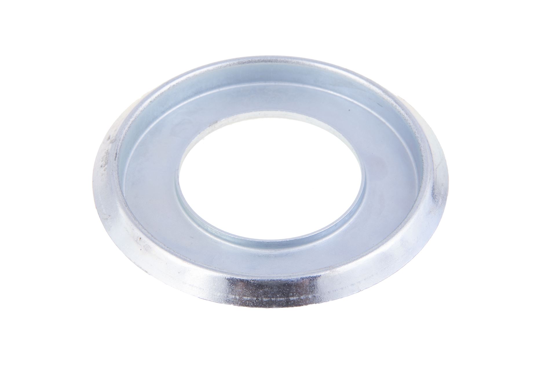 7250404501 Pokrywka metalowa skrzyni biegów AGCO - sklep rolniczy Korbanek